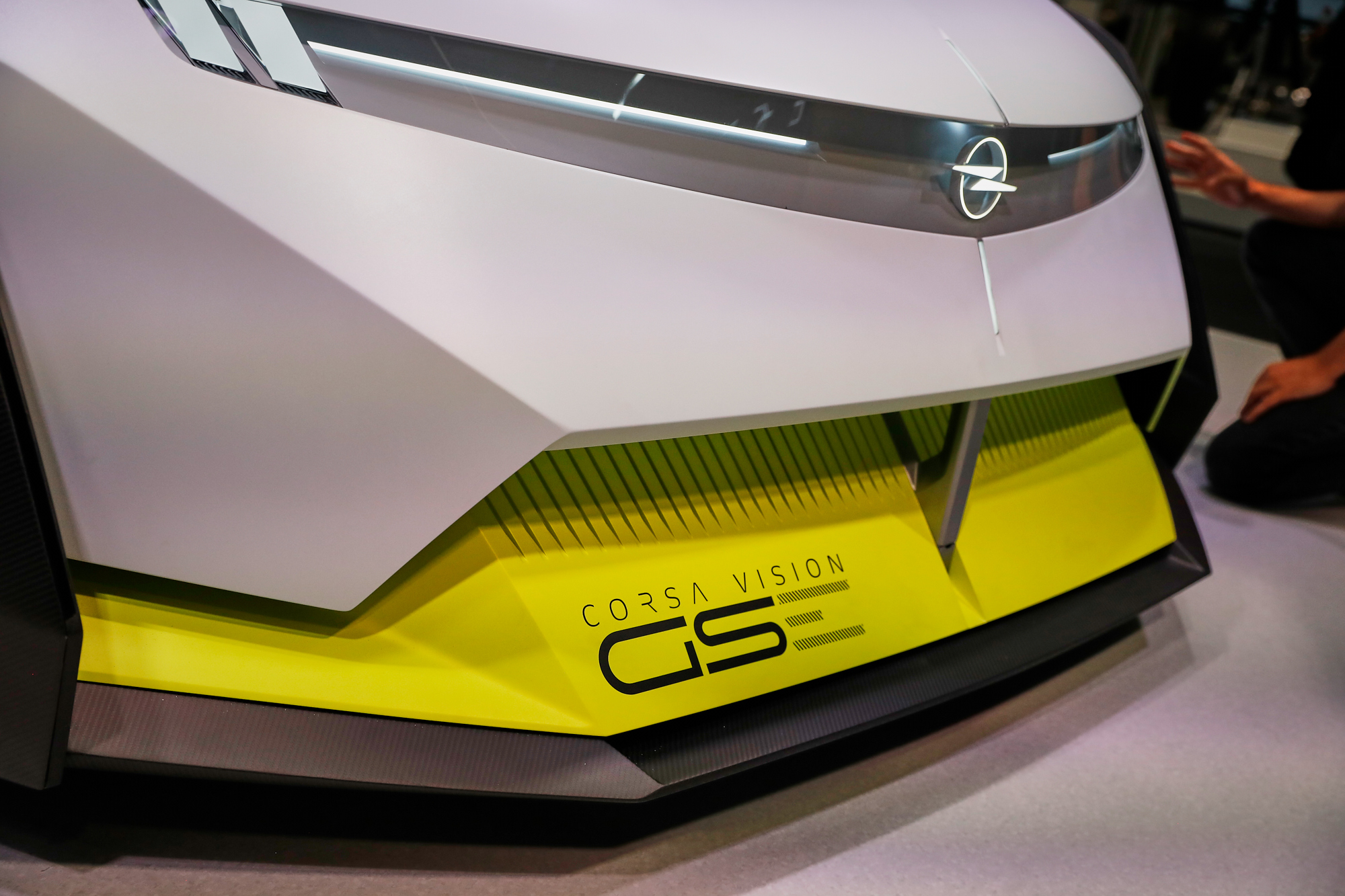 The Stellantis Hot Hatch You’ll Never Buy But Can Still Drive At Home | Carscoops