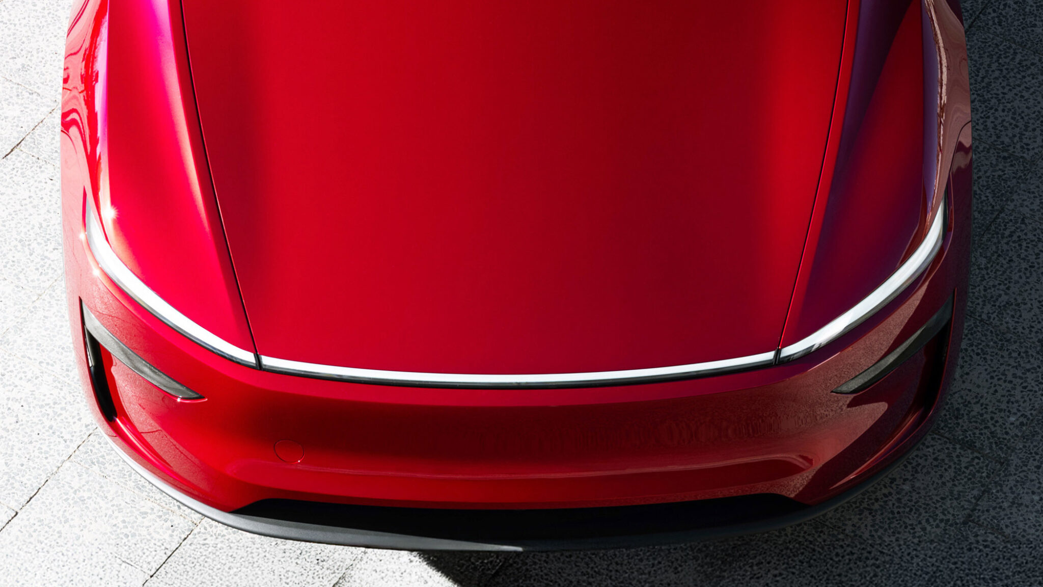 Tesla Sales Collapse In Two Of Europe’s Biggest Markets As Chinese ...