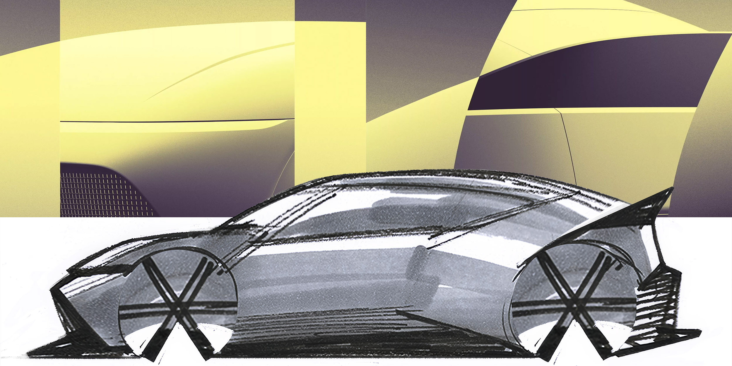 뮌헨 모토쇼 공개예정들 - 911 터보 / 아우디 (718EV) 콘셉트 / 라파5 / 아이오닉3 / 디펜더 스포츠 : 클리앙