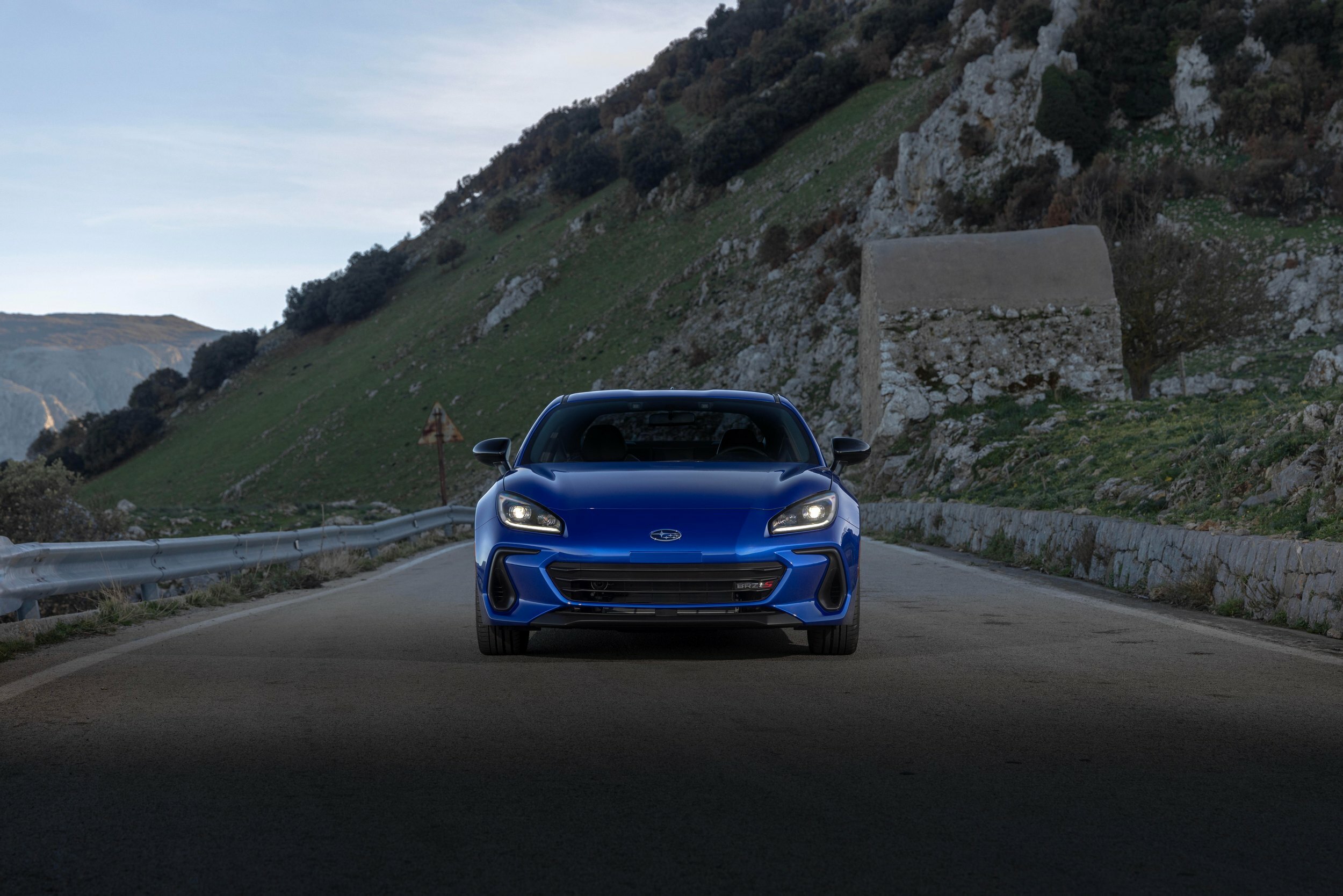 Subaru’s Cheapest BRZ Now Costs Nearly $4K More Than A Mustang | Carscoops
