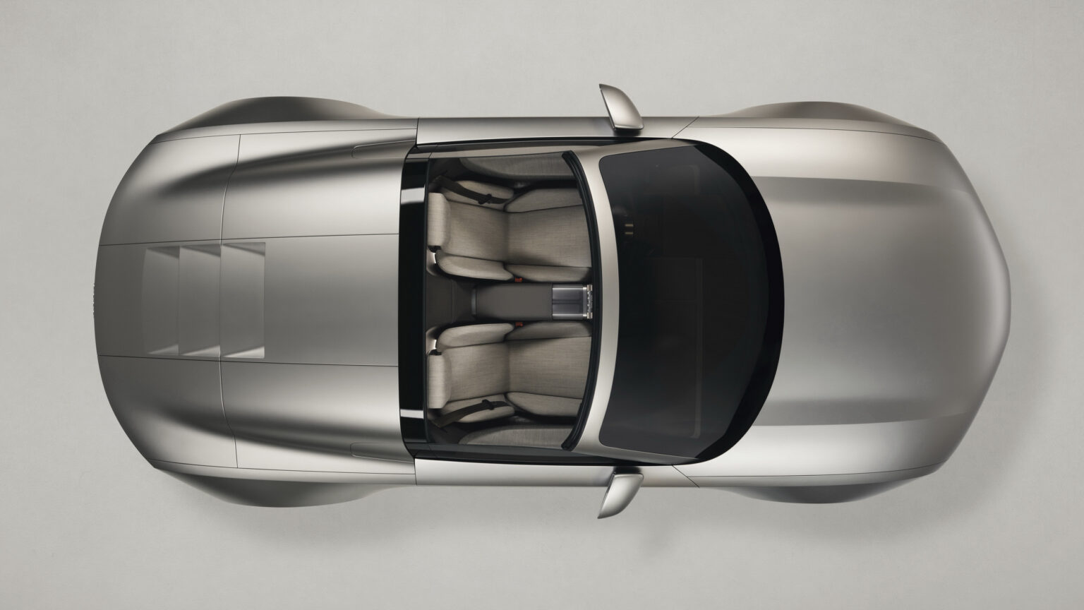 You’ll Want To Drive The Electric TT, Says Audi Boss | Carscoops