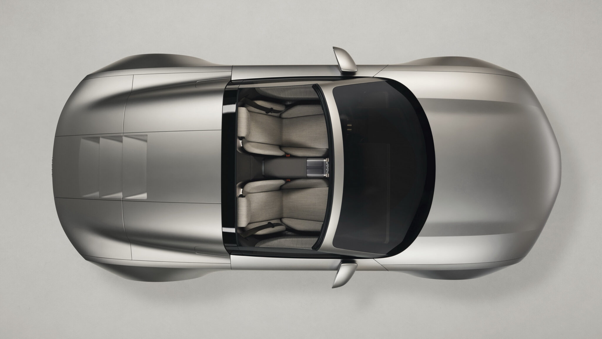 You’ll Want To Drive The Electric TT, Says Audi Boss | Carscoops