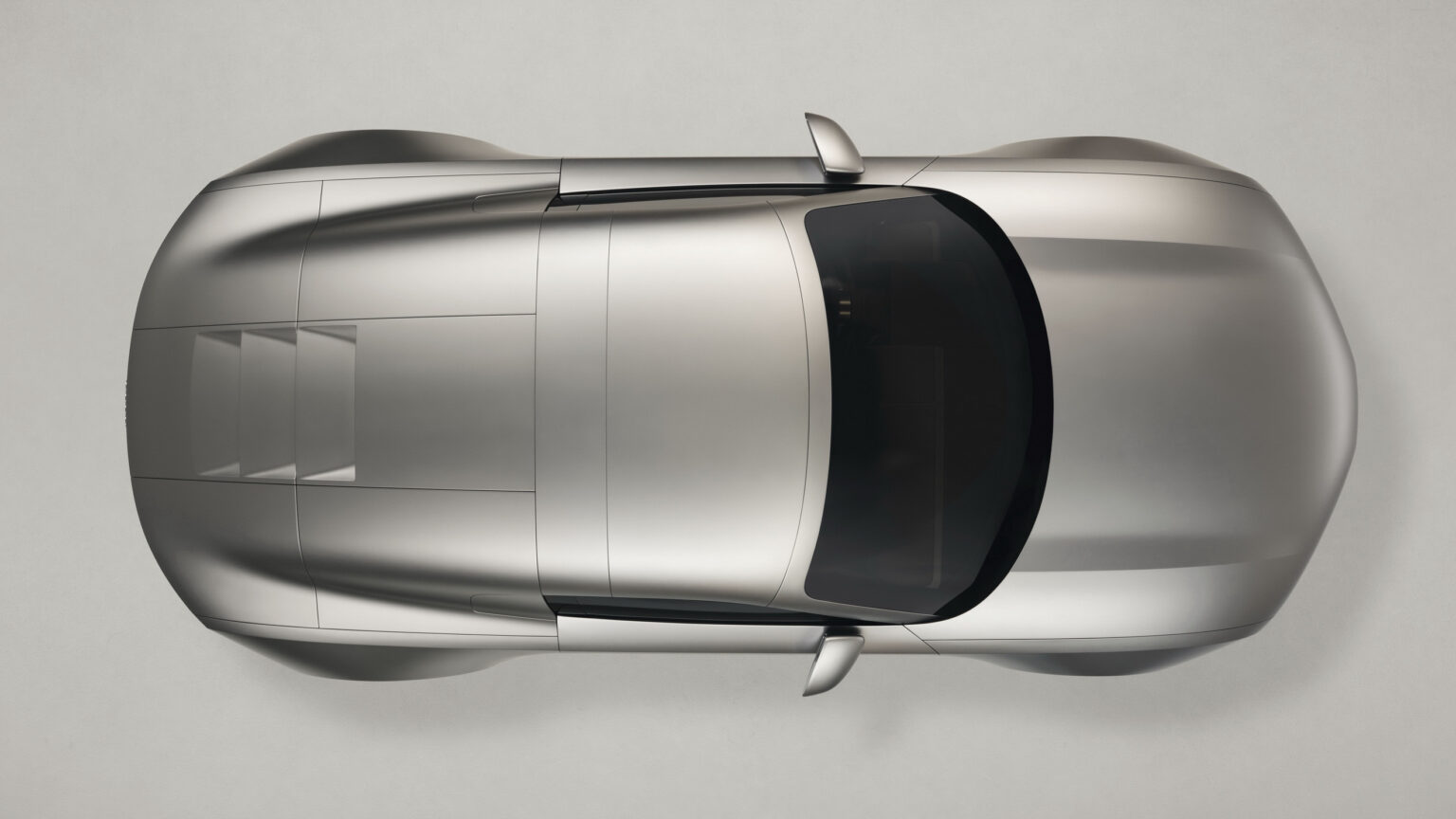 You’ll Want To Drive The Electric TT, Says Audi Boss | Carscoops