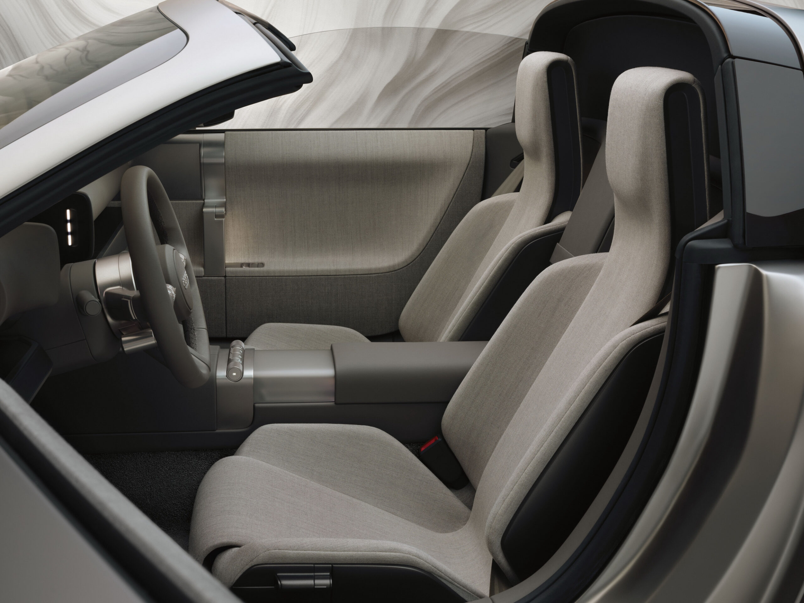 ‘Looks Like It Was Designed In 1995’: Mercedes Boss Brutally Mocks Audi ...