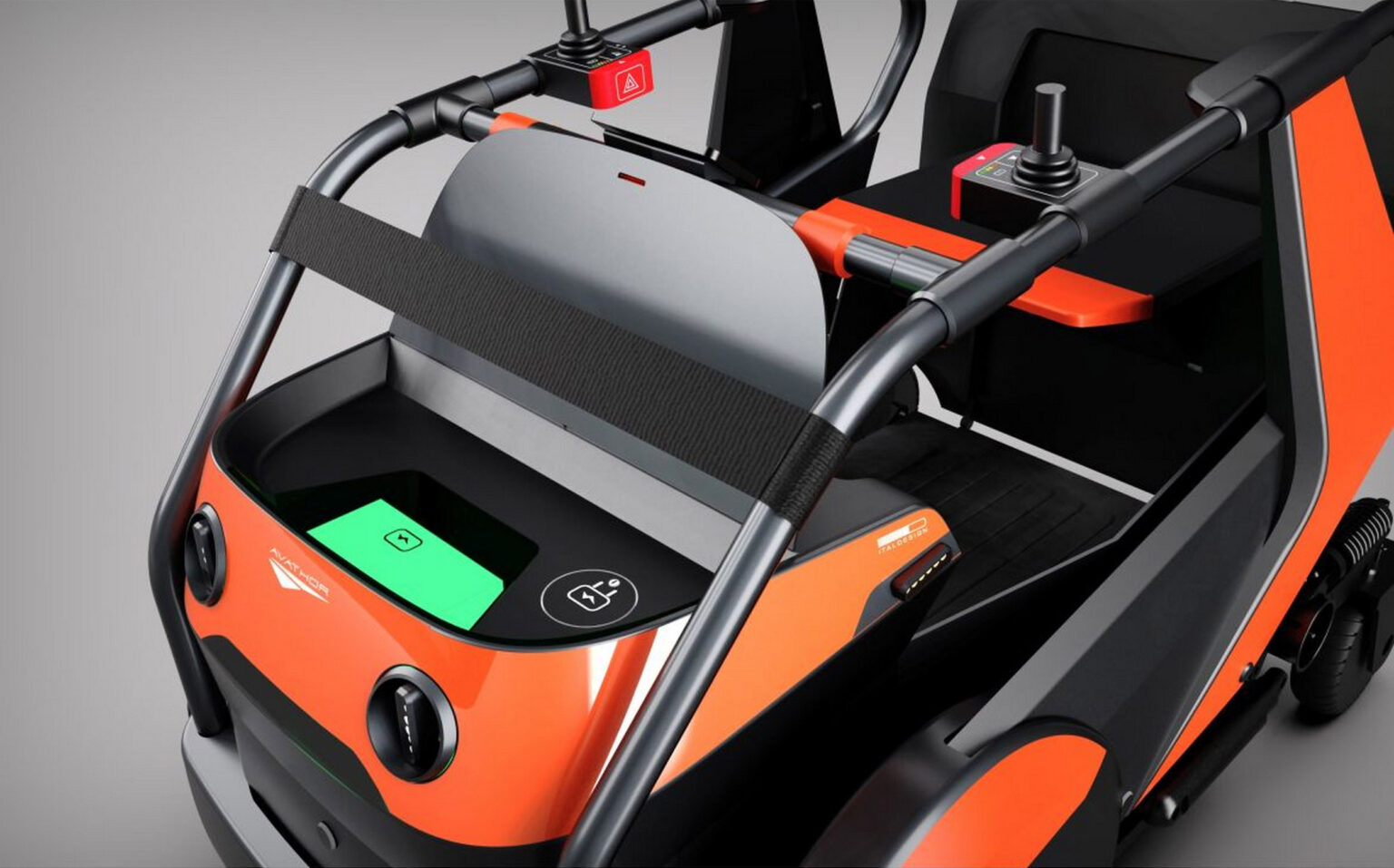Stellantis’ Old Batteries Get A New Life In VW Group-Designed EV ...