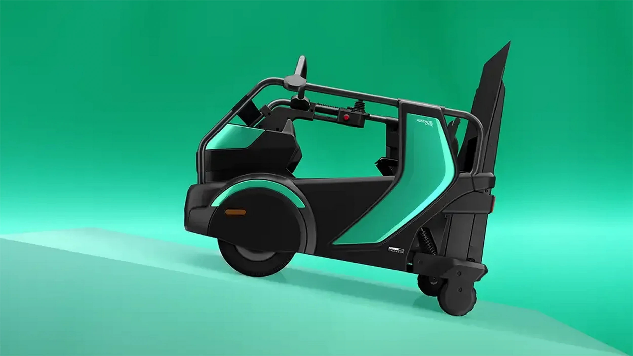 Stellantis’ Old Batteries Get A New Life In VW Group-Designed EV ...