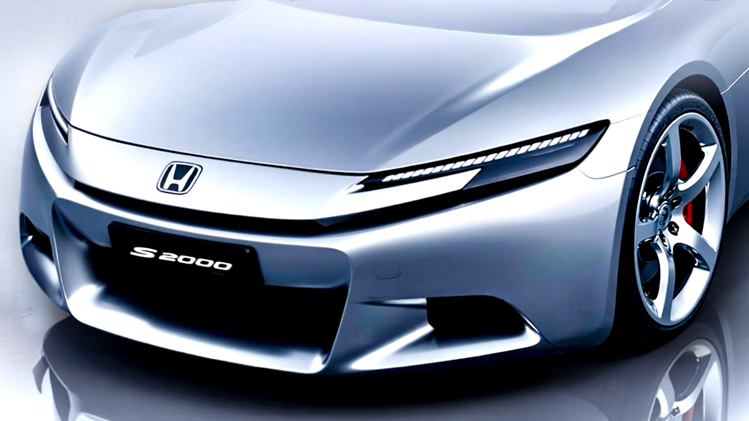 Renderings | Carscoops