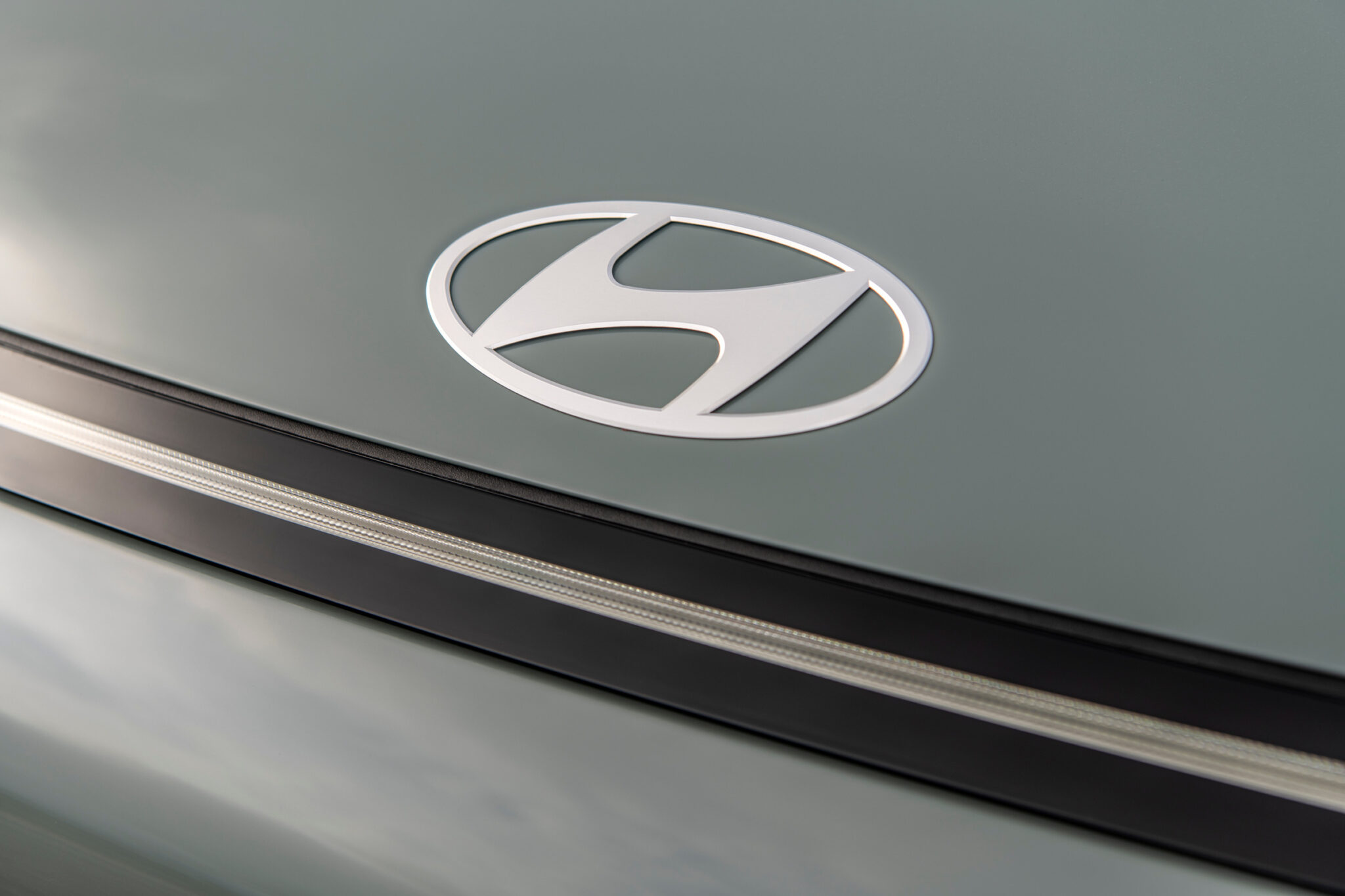 Hyundai Boss Says New Midsize Pickup Will Blow Your Mind | Carscoops