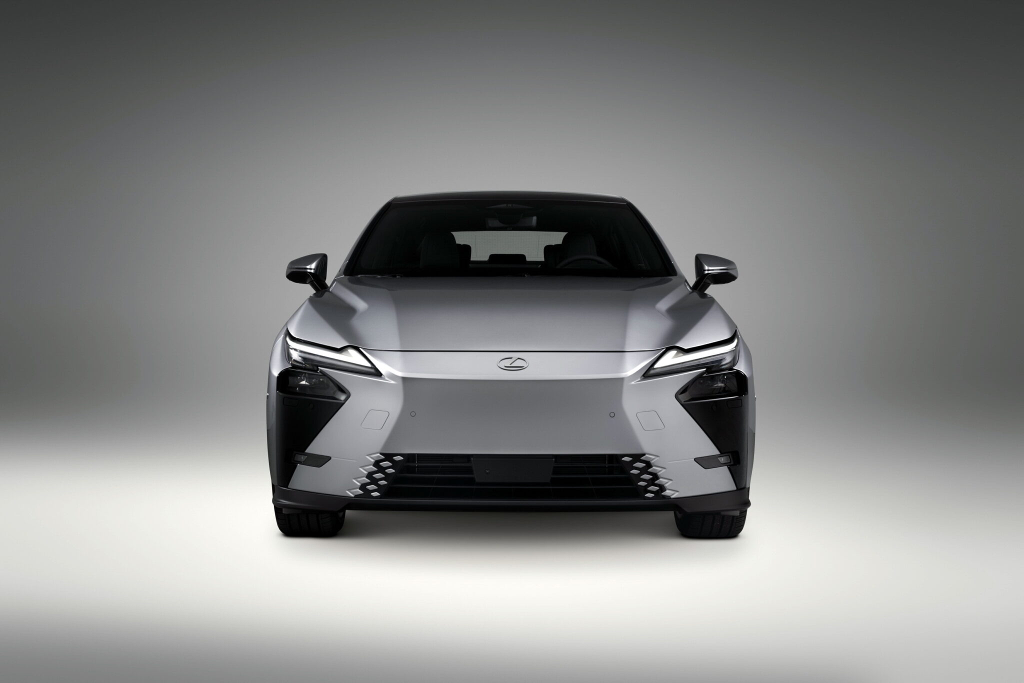 Lexus To Pull The Plug On US-Built ES And Move Production Overseas ...