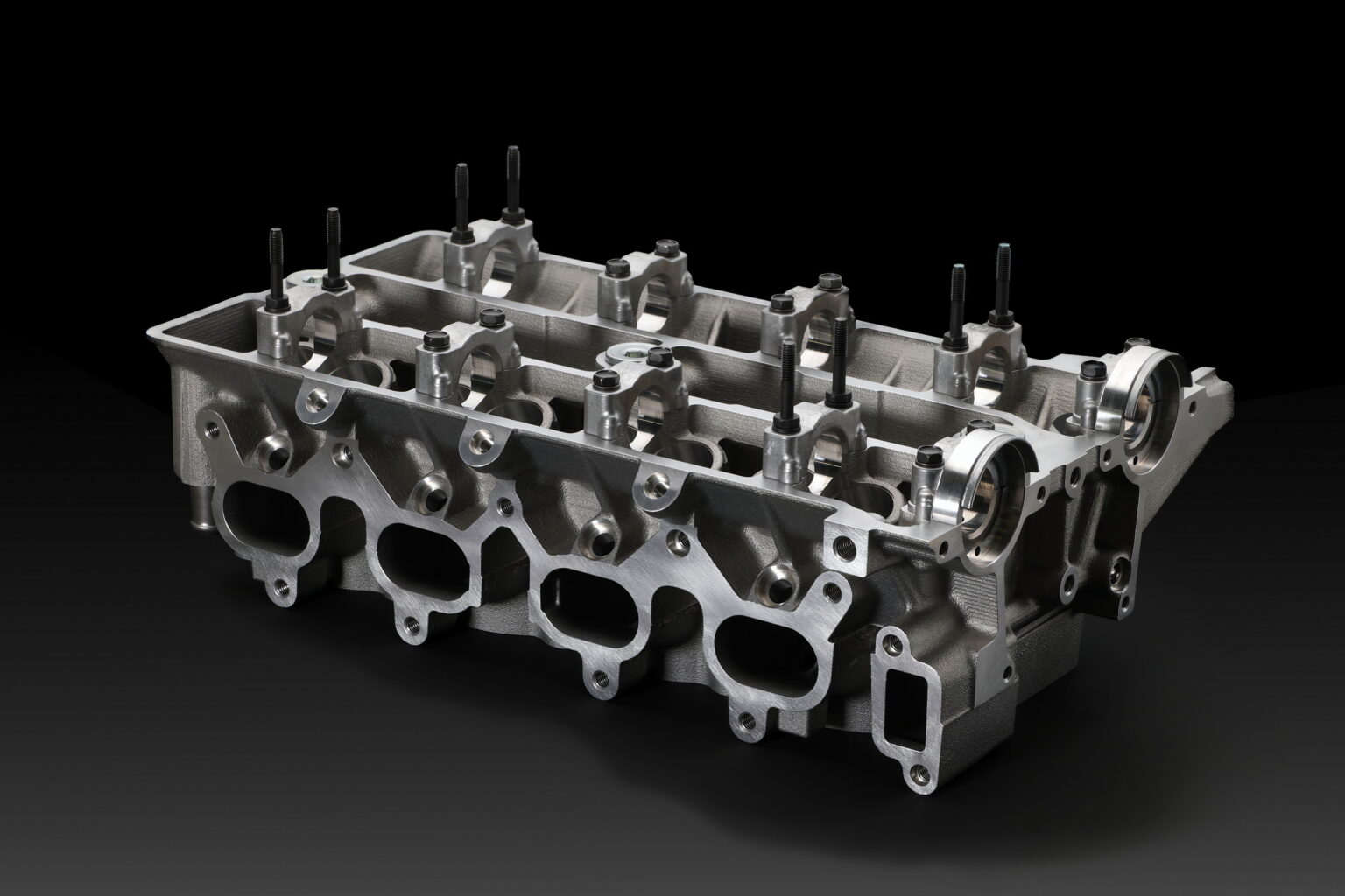 Toyota GR Brings Back New AE86 Parts But They’re Not the Same | Carscoops