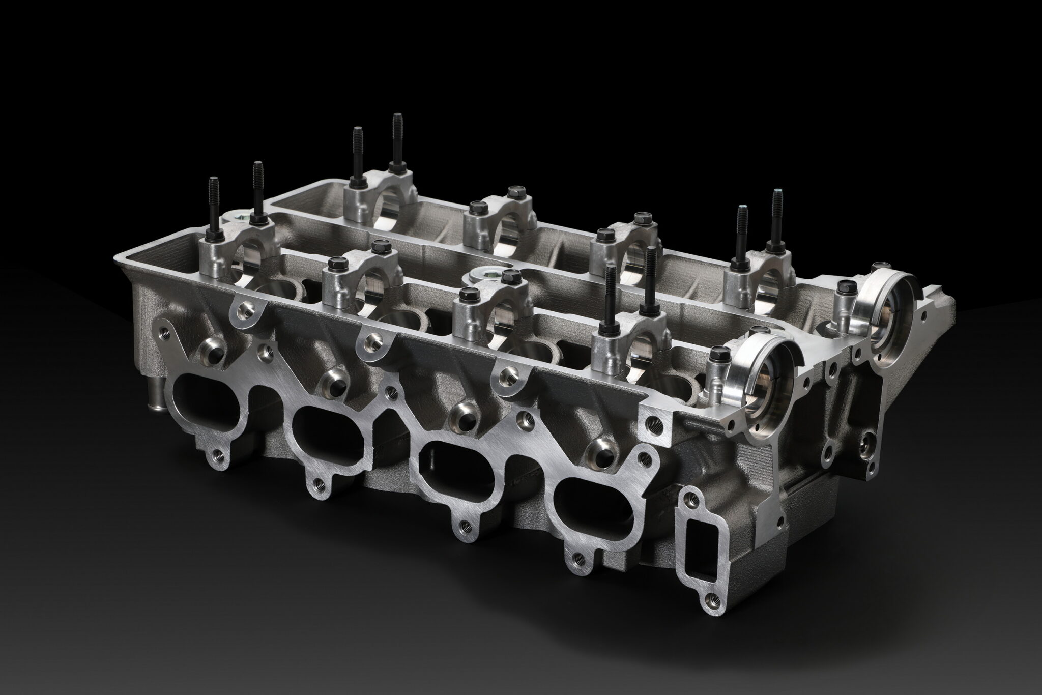 Toyota GR Brings Back New AE86 Parts But They’re Not the Same | Carscoops