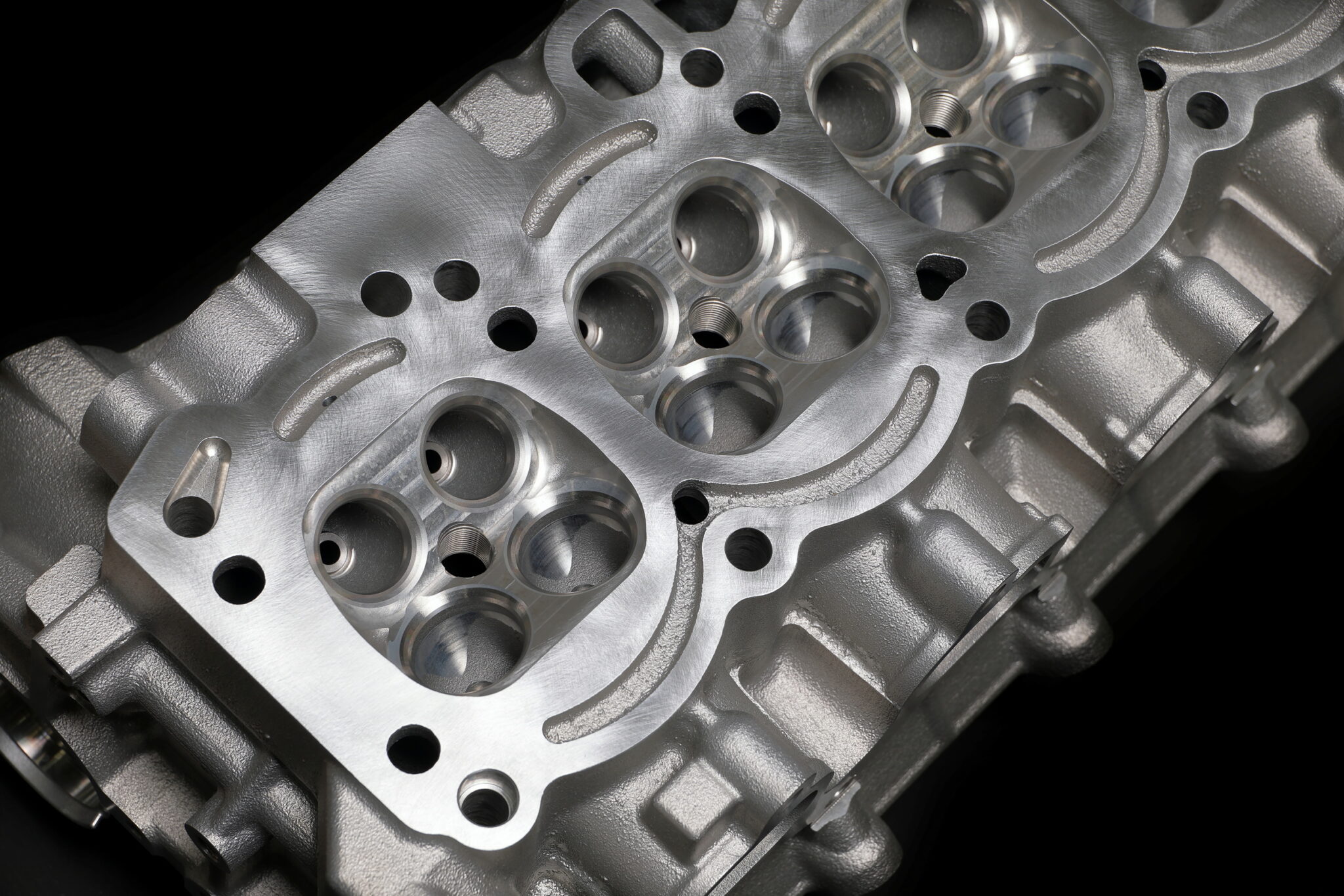Toyota GR Brings Back New AE86 Parts But They’re Not the Same | Carscoops