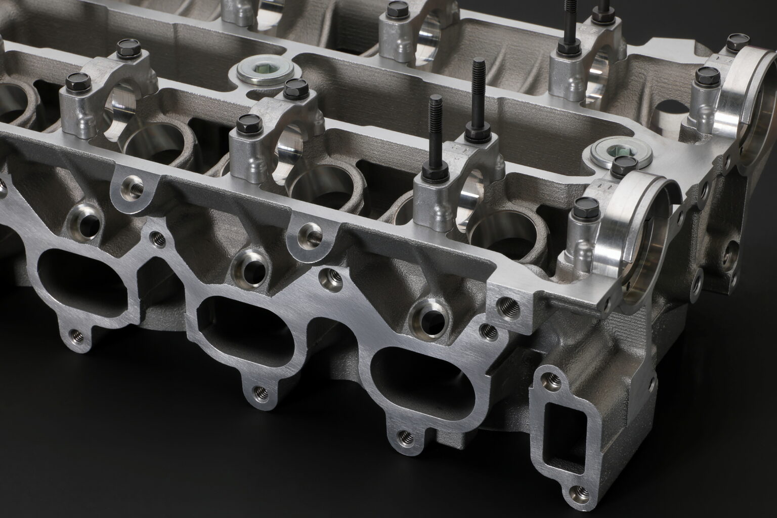 Toyota GR Brings Back New AE86 Parts But They’re Not the Same | Carscoops