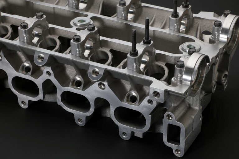 Toyota GR Brings Back New AE86 Parts But They’re Not the Same | Carscoops