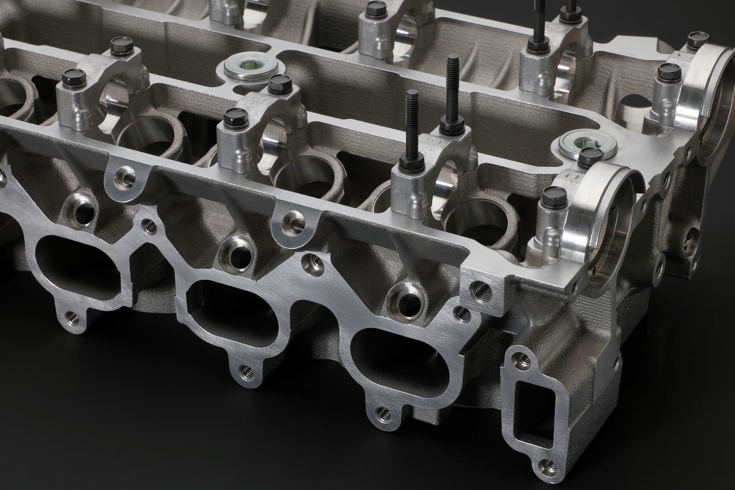Toyota GR Brings Back New AE86 Parts But They’re Not the Same | Carscoops
