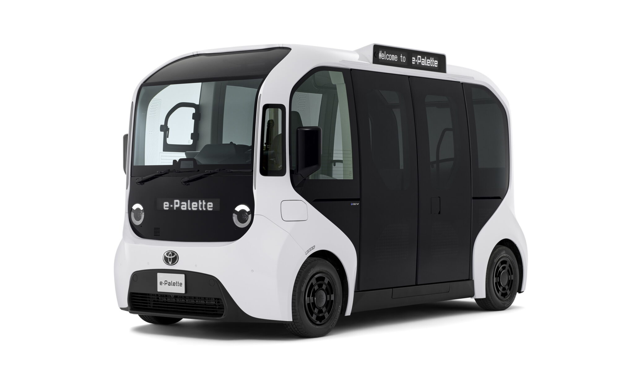 Toyota’s Most Expensive Vehicle Costs More Than A Century SUV And Fits ...