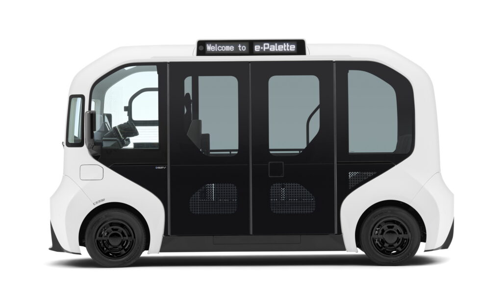 Toyota’s Most Expensive Vehicle Costs More Than A Century SUV And Fits ...