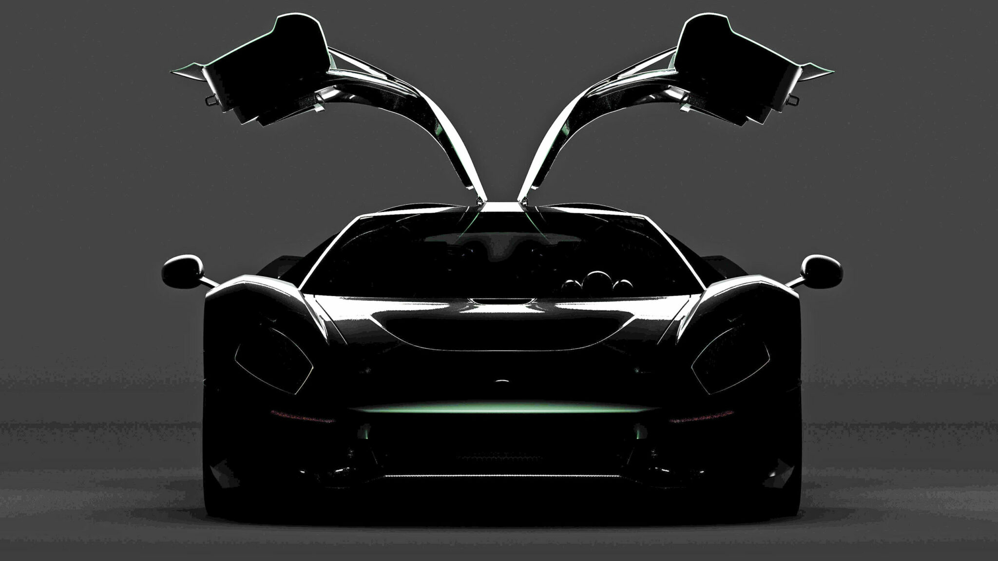 Hypercars | Carscoops