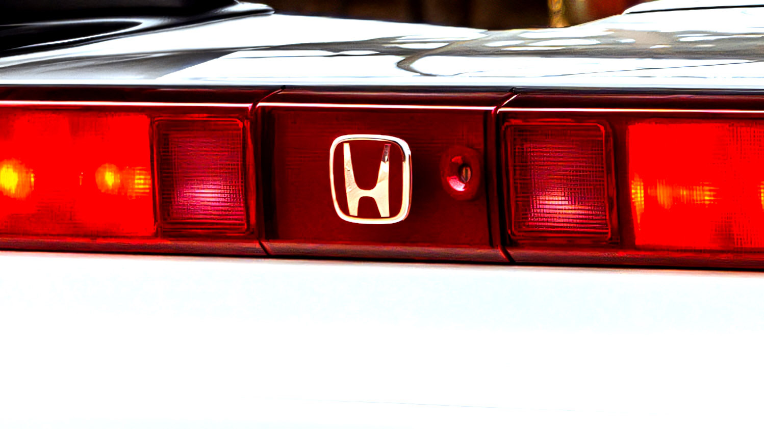 teaser | Carscoops