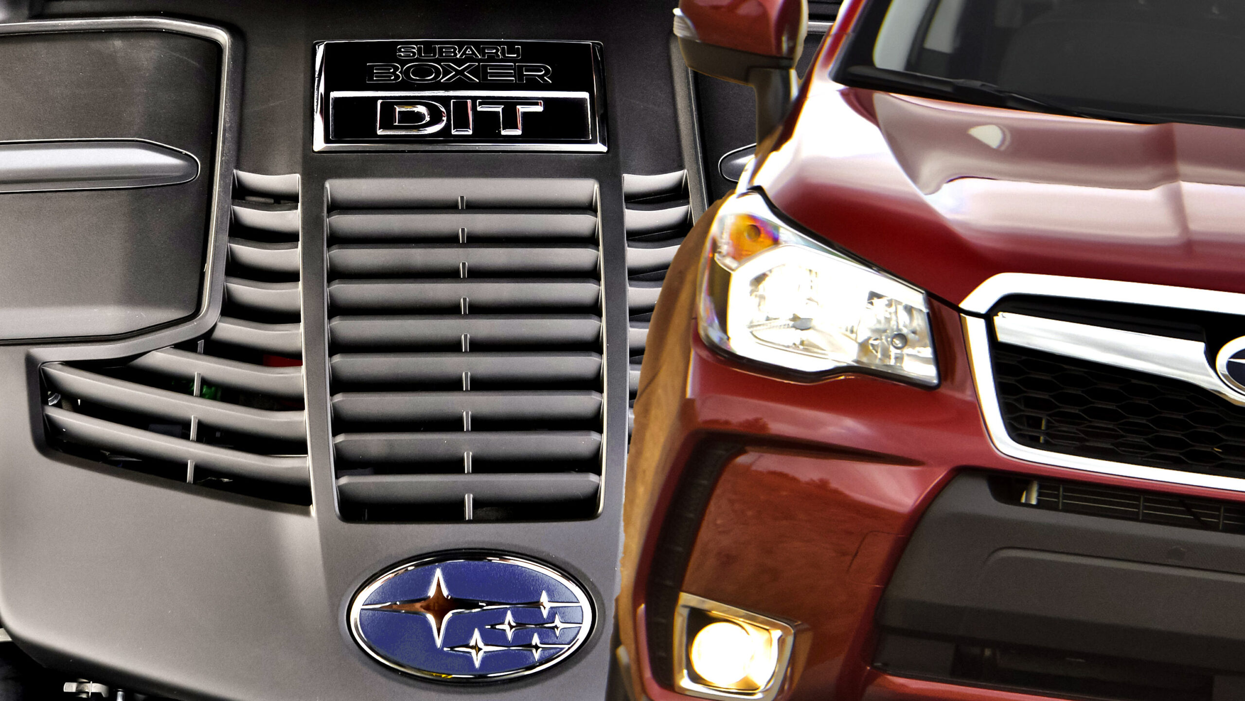 Subaru Owner Gets $8,500 Quote For Repairs Mechanic Says Don’t Even ...