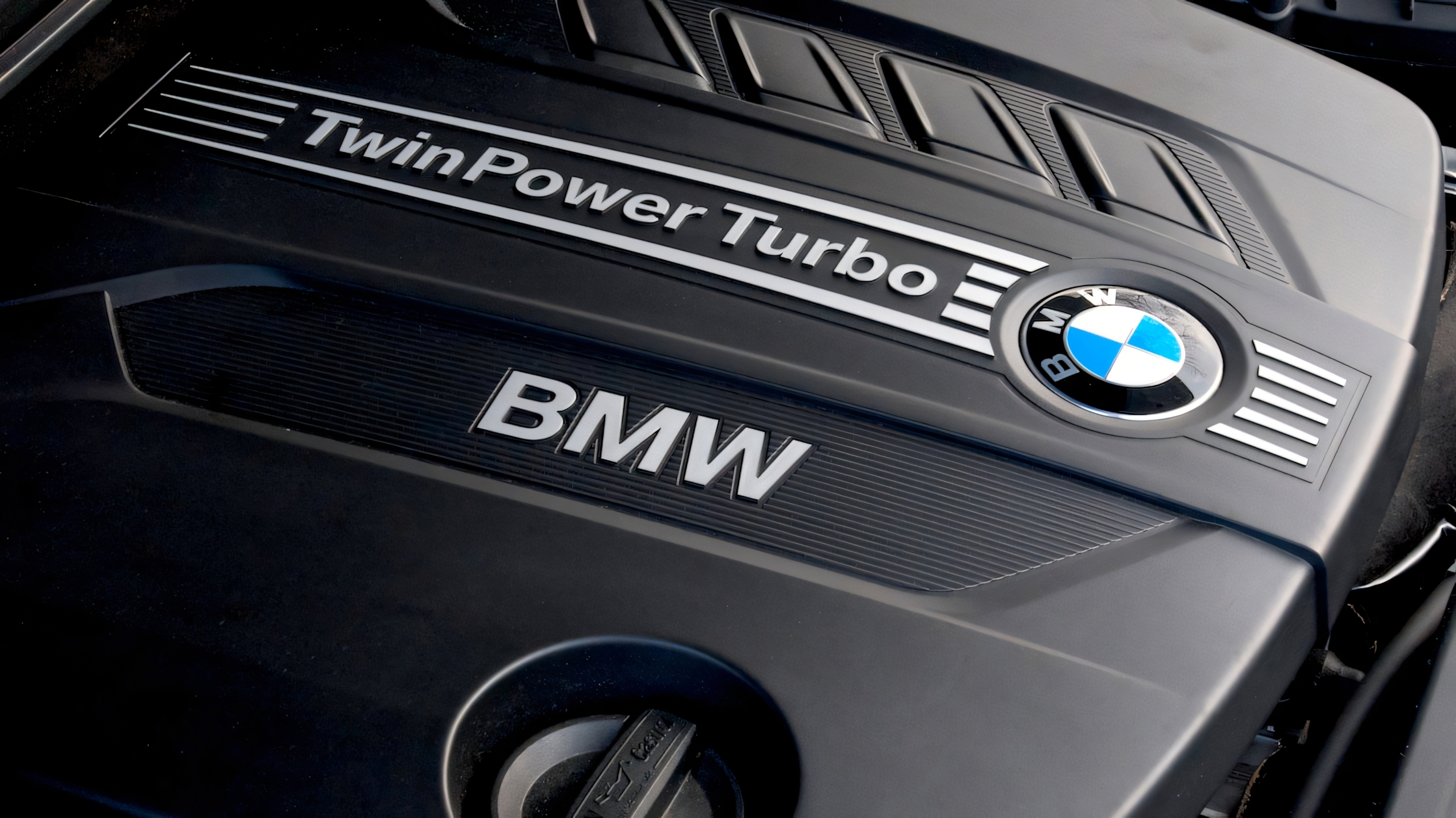 BMW’s Diesel Past Just Sparked A New Problem In America | Carscoops