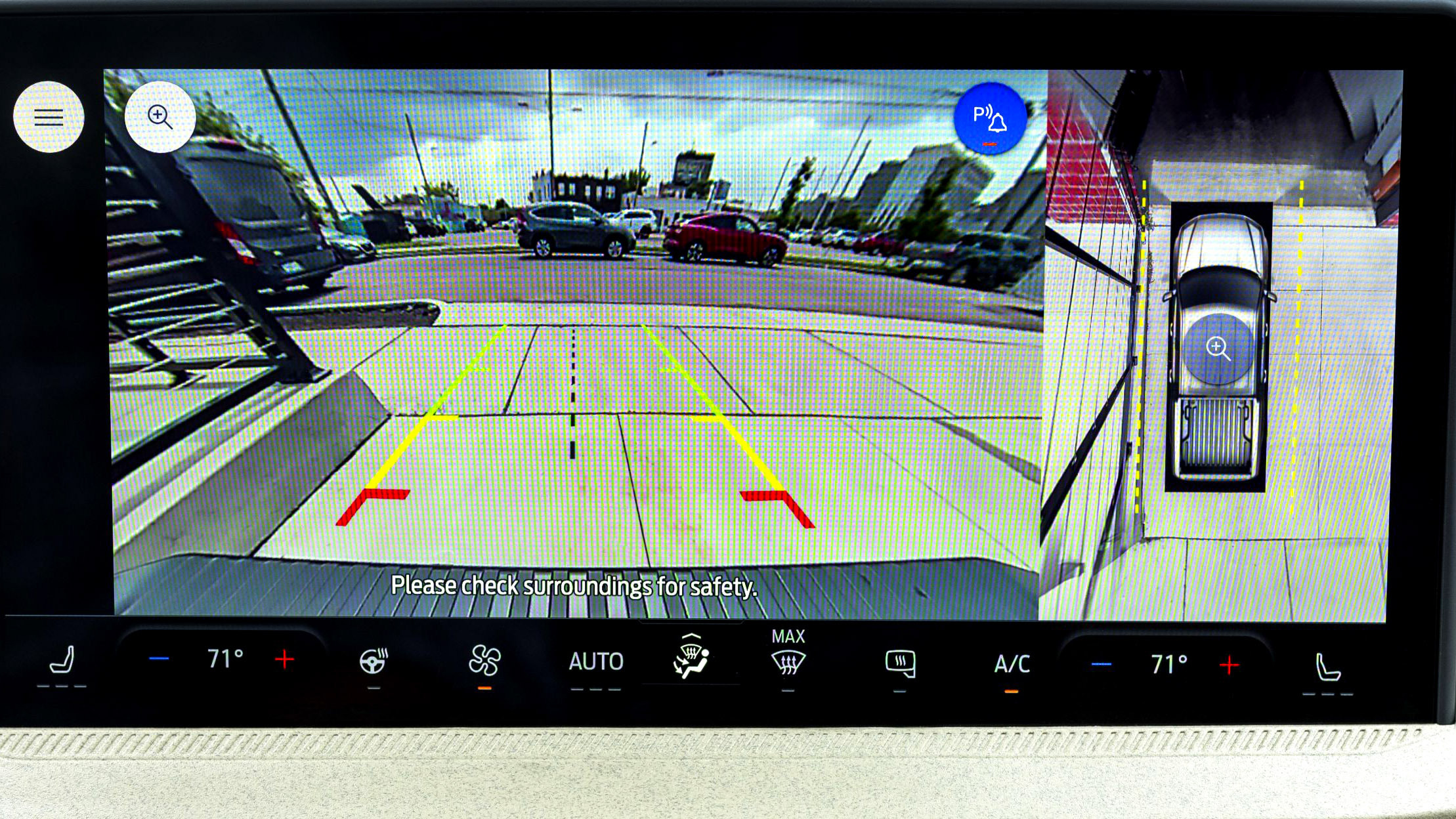 Even Ford’s Sick Of Its Own Recalls And Might Have A Backup Plan For ...