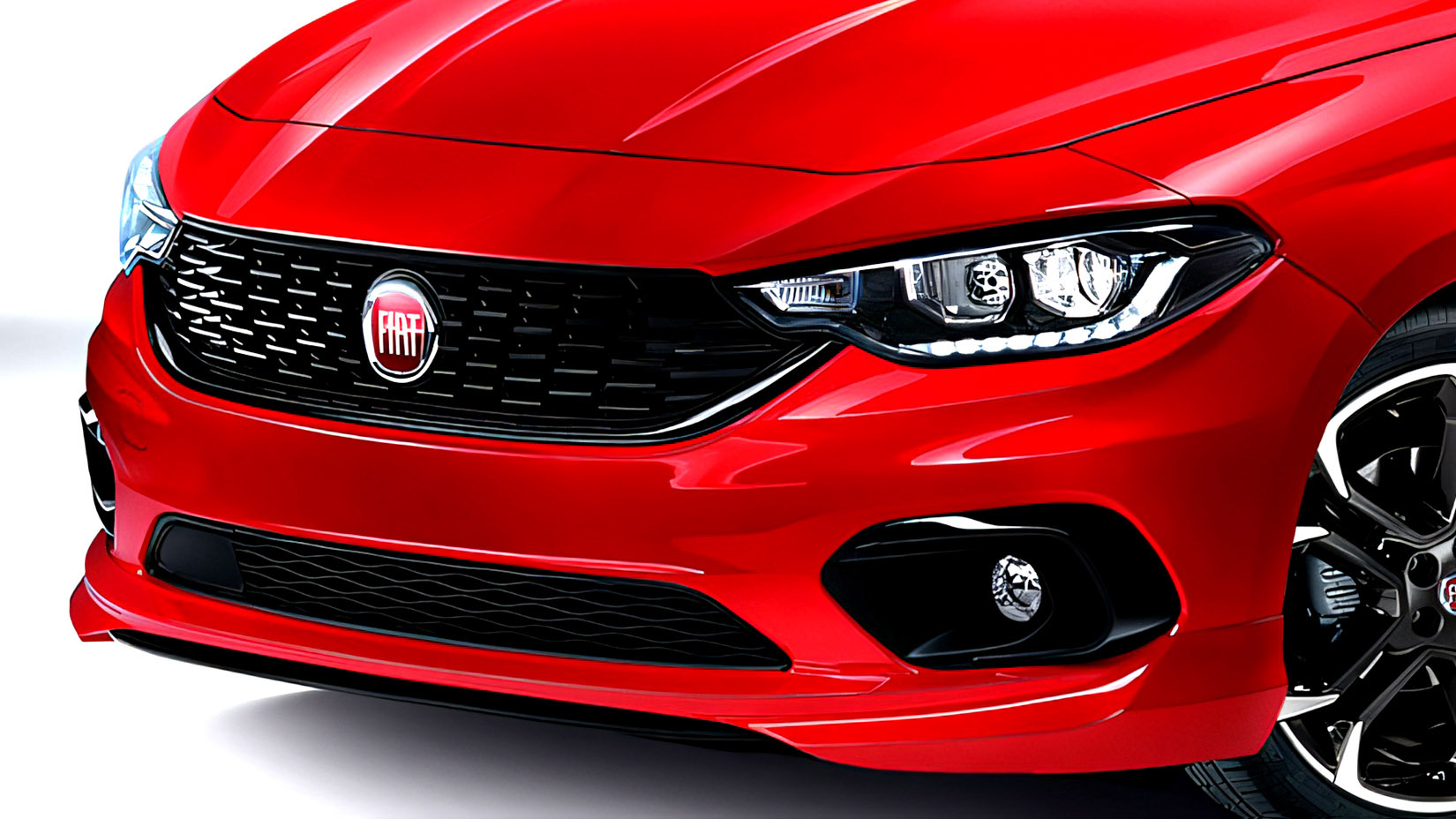 Fiat’s Compact That Refused To Die Finally Meets Its End | Carscoops