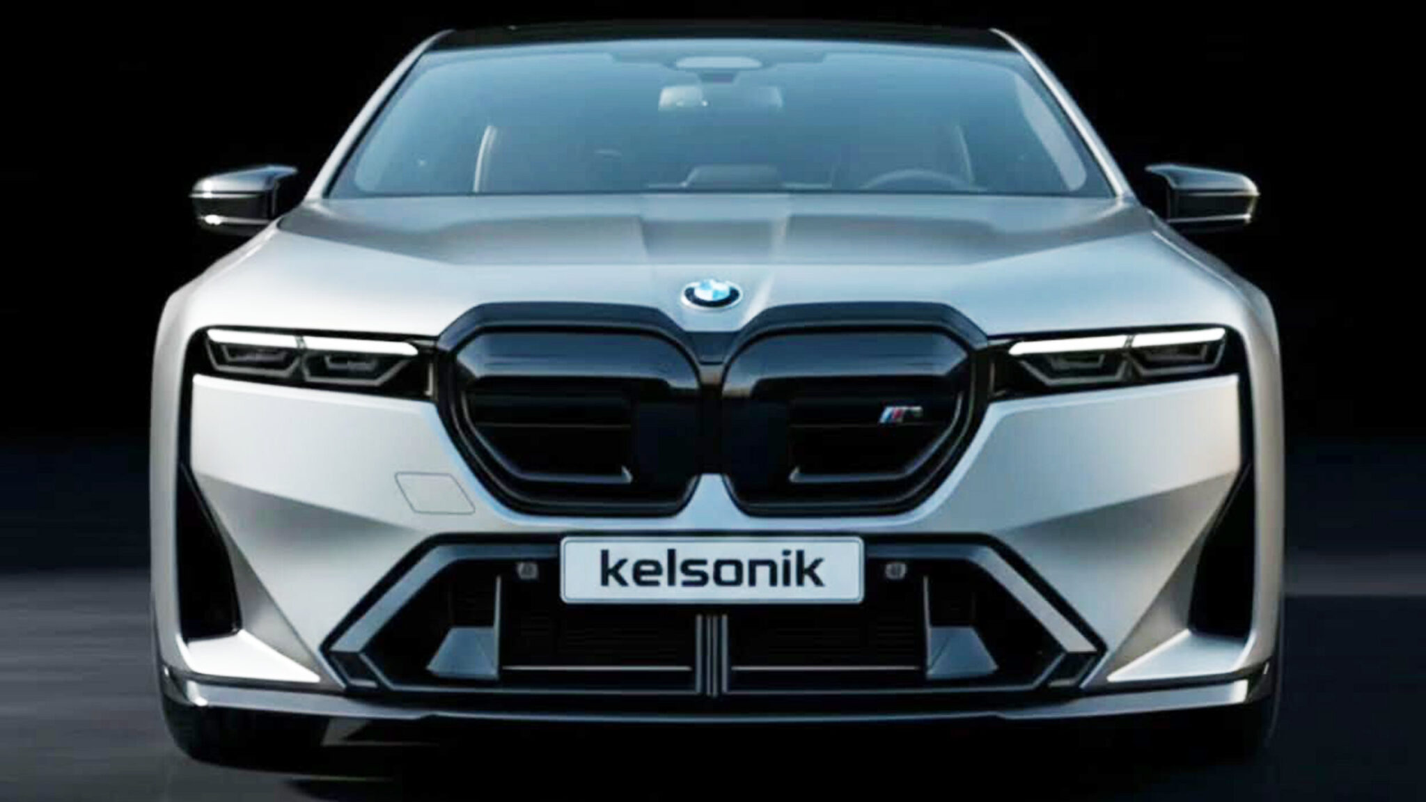 Renderings | Carscoops