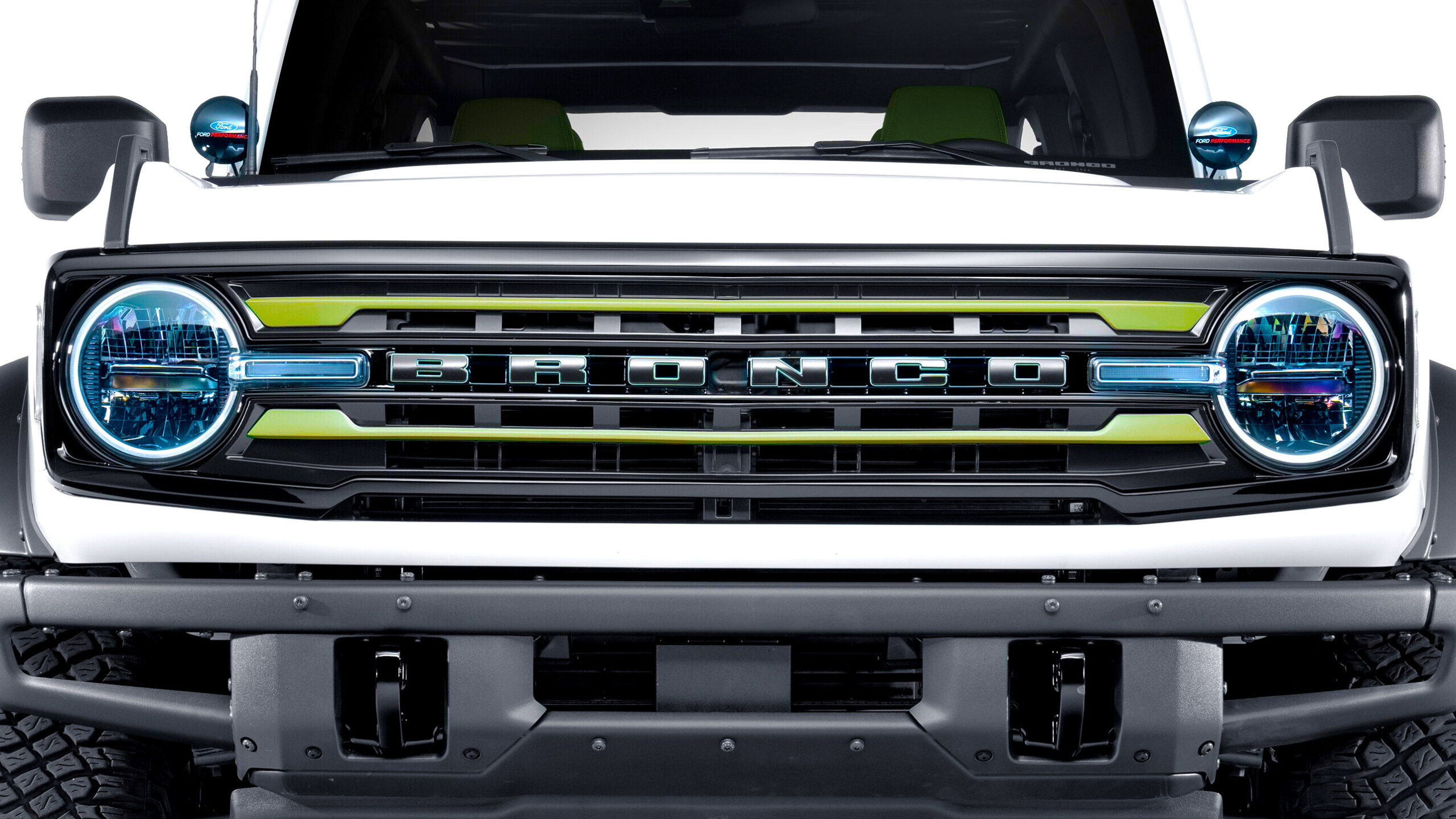 After 46 Fires, Ford Issues Urgent Recall And Stop Sale Order | Carscoops