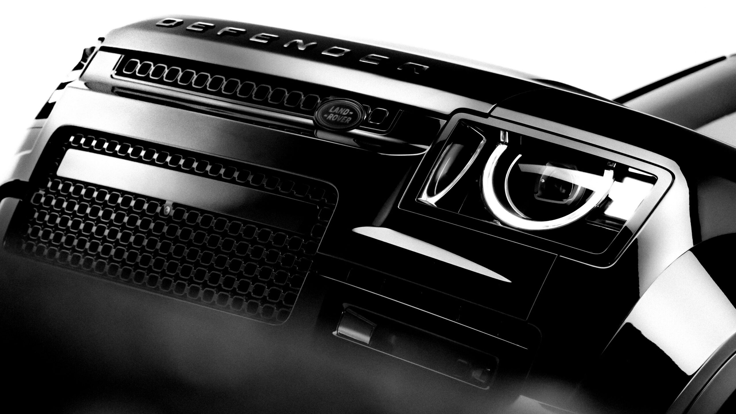 JLR Shows Signs Of Life But The Fallout Keeps Spreading | Carscoops