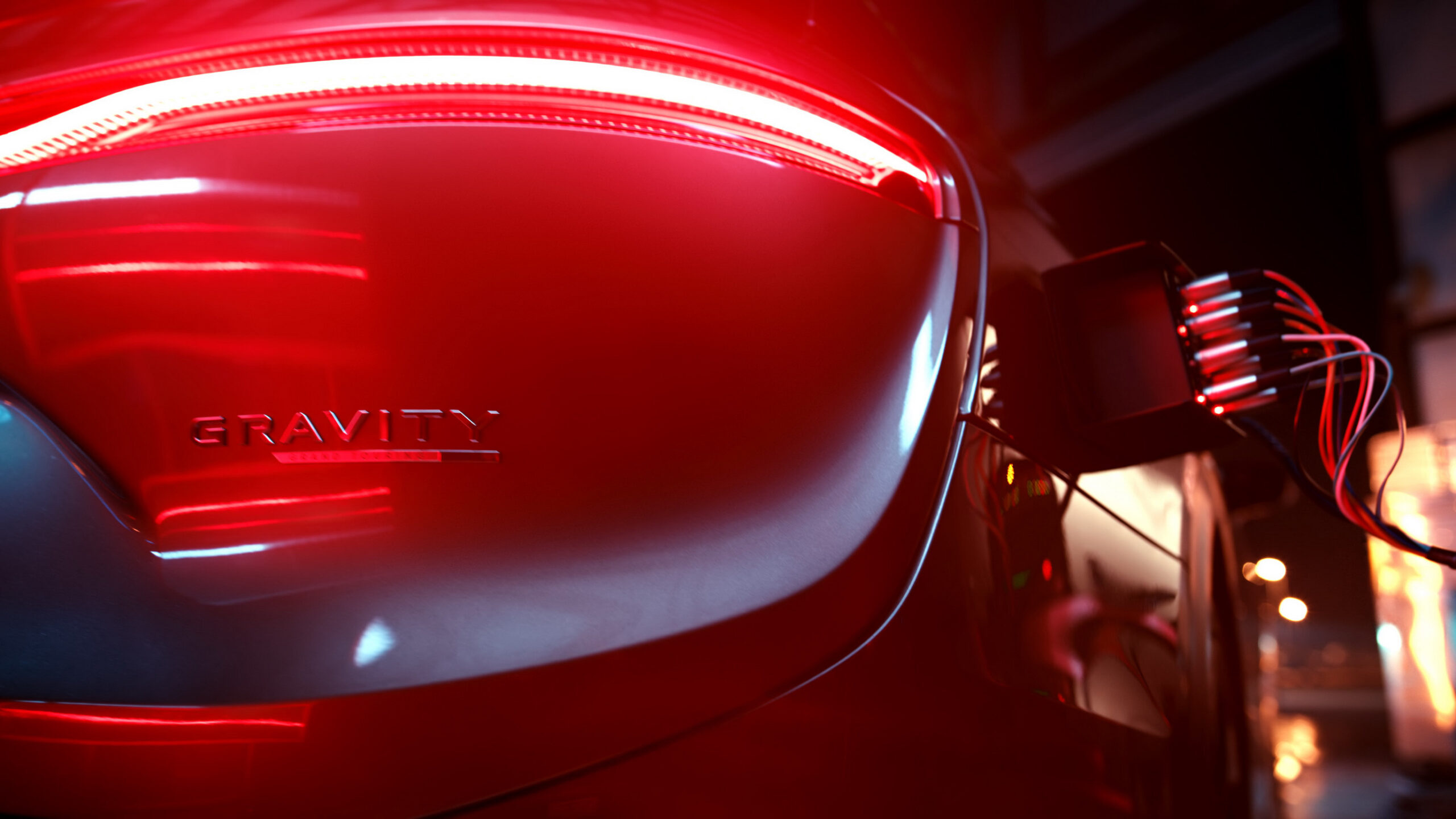 Lucid Builds More Cars Than Ever But Still Disappoints | Carscoops