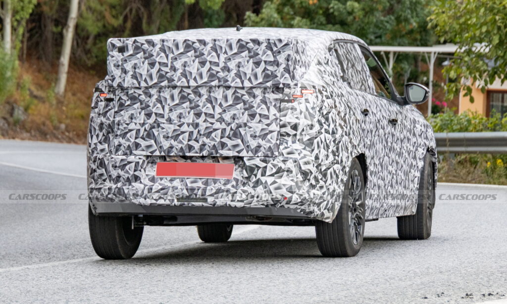Fiat Turns Fastback Concept Into A New Panda | Carscoops