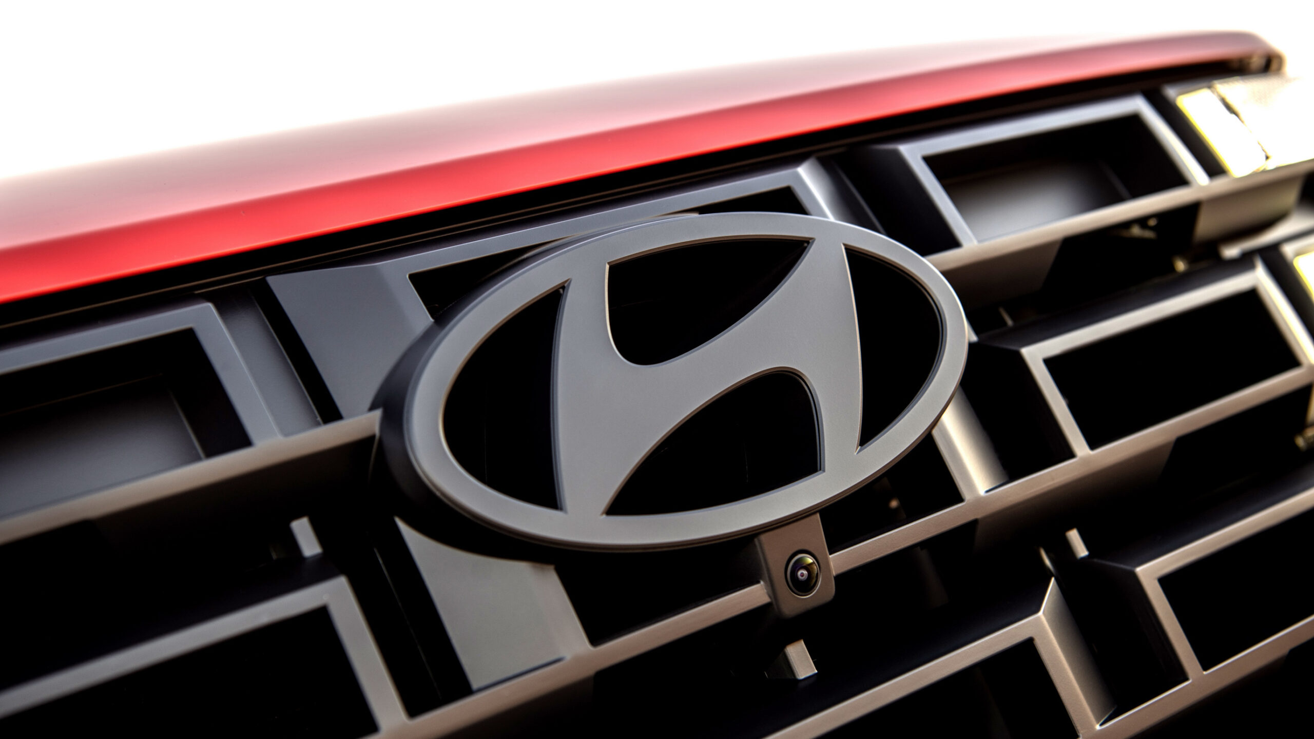 Hyundai Enjoys Record Sales Thanks To Some Unlikely Models | Carscoops