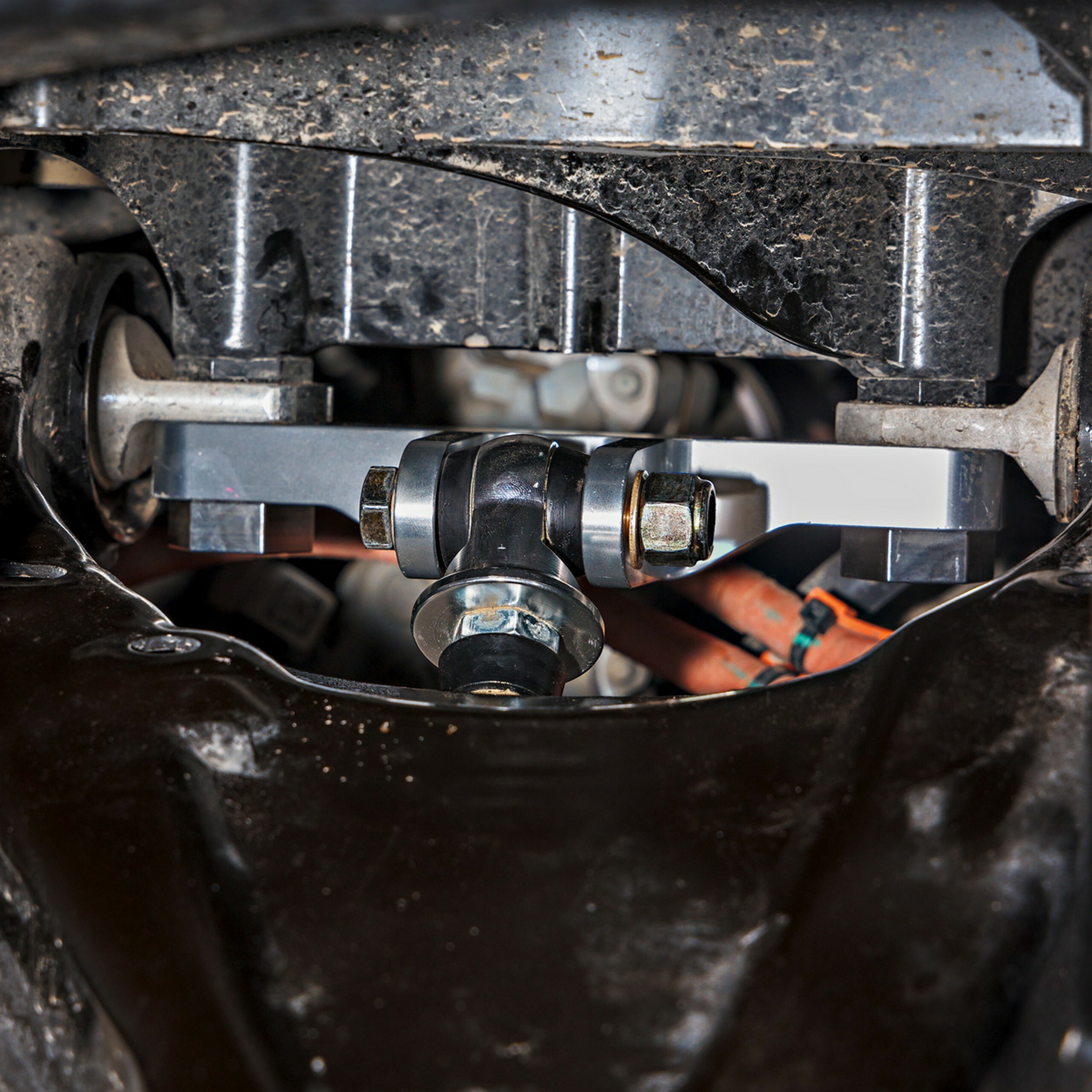 Unplugged Wants $3K To Fix What Most Cybertruck Owners Didn’t Know Was ...
