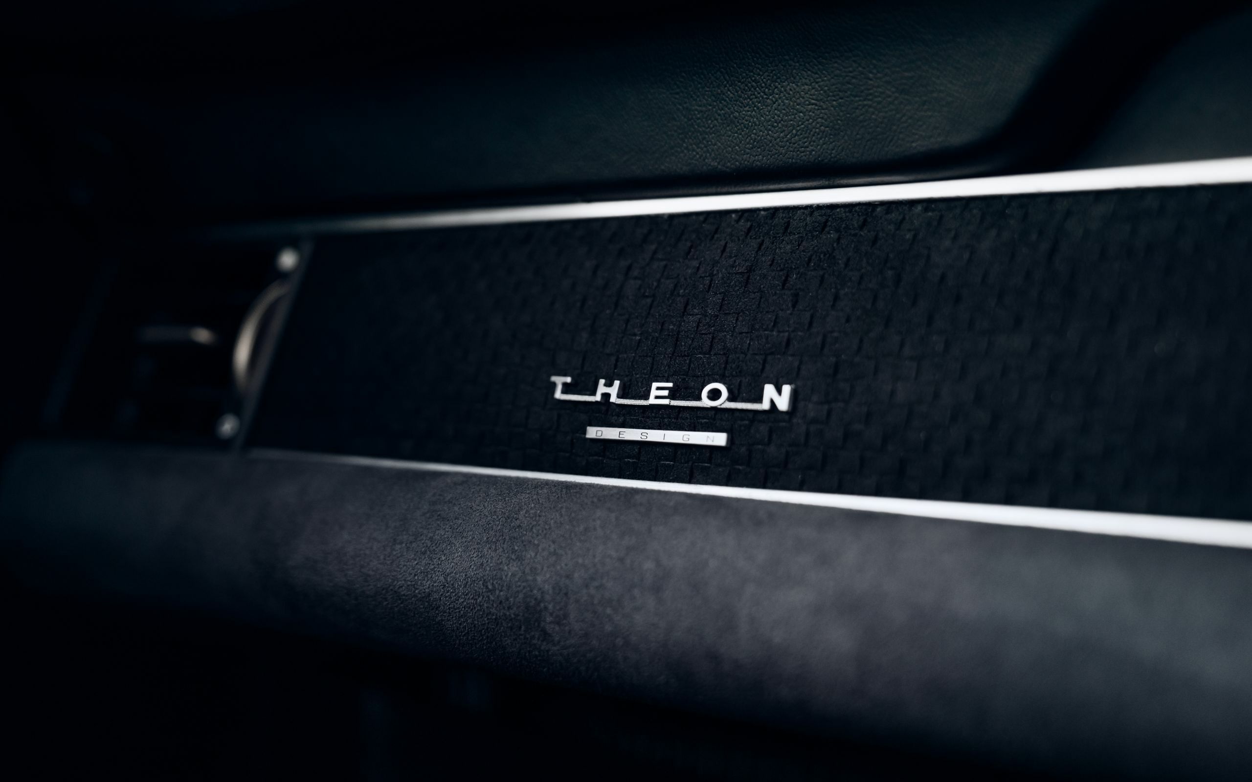 Theon Design’s Porsche 911 Restomod Proves Money Really Can Buy ...
