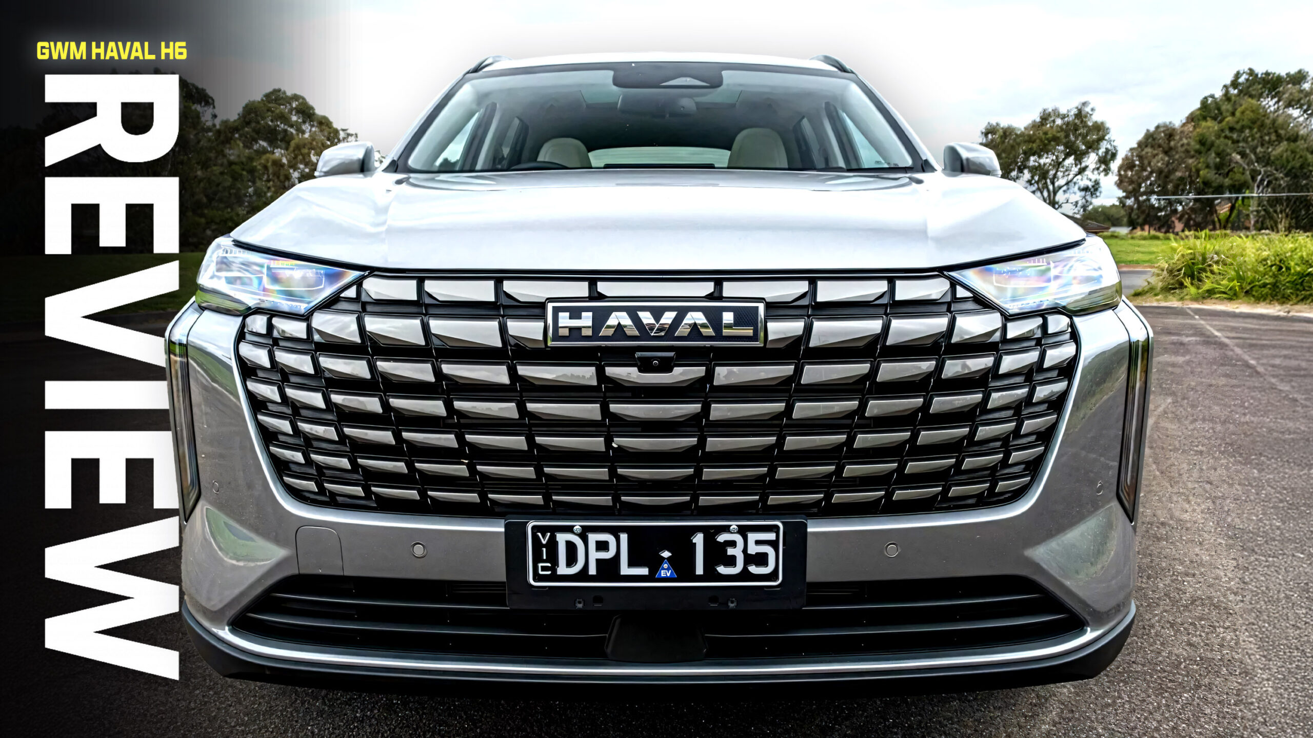 Reviews | Carscoops