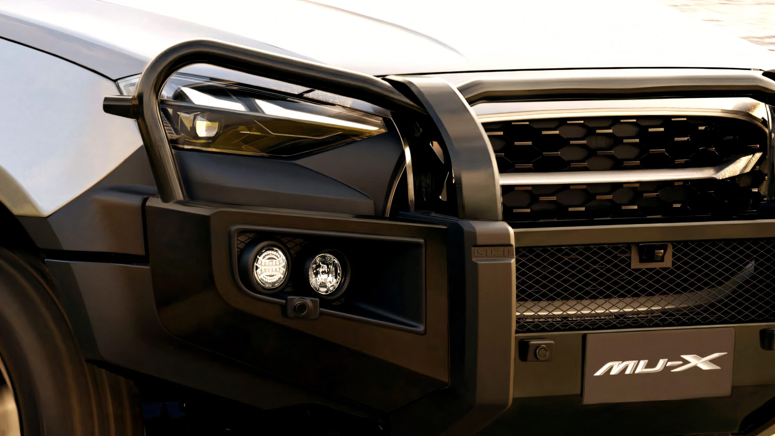 New Cars | Carscoops