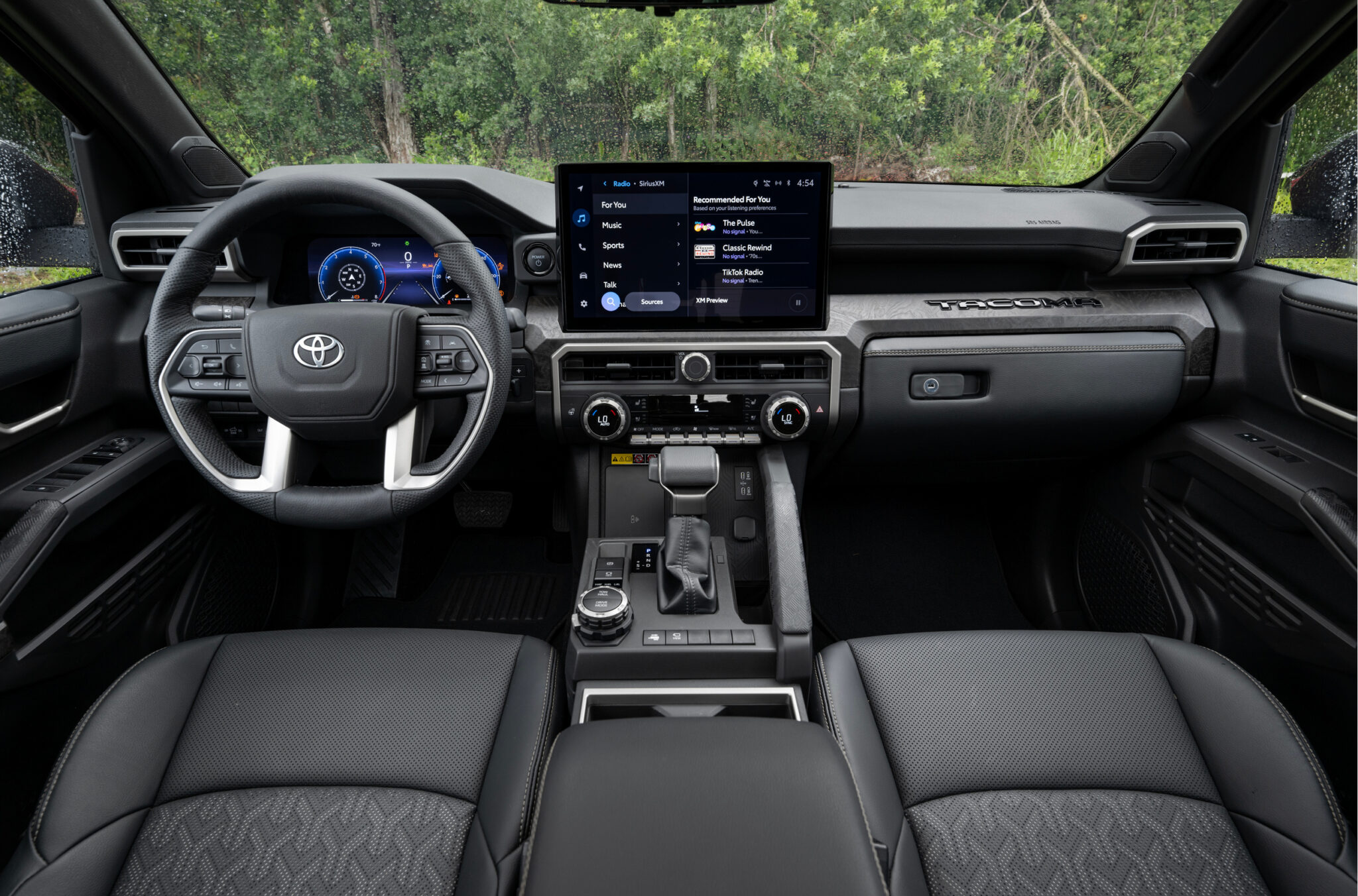 Tacoma Prices Climb Again But Toyota Tries To Soften The Blow | Carscoops
