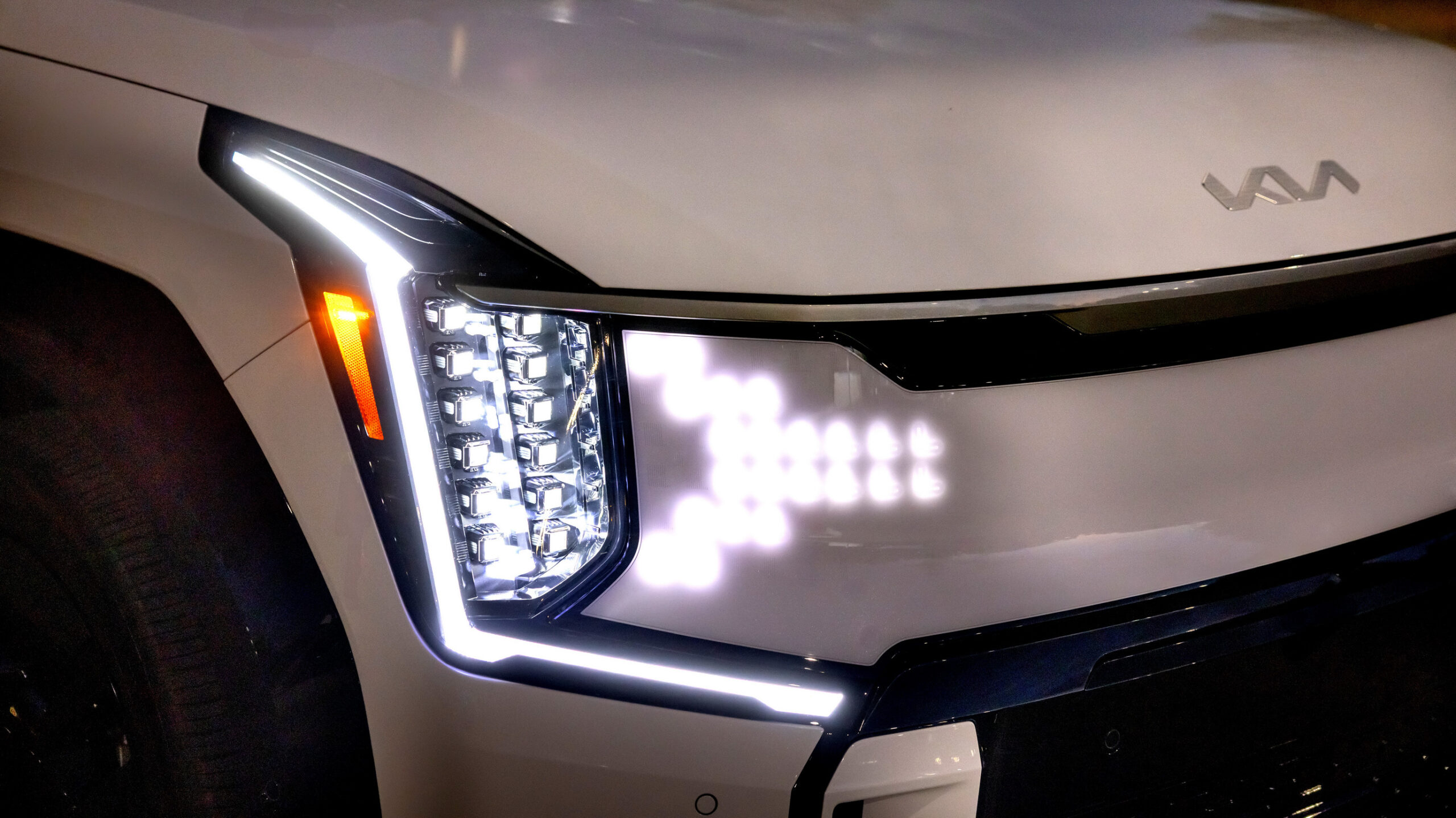 Who Needs $7,500 Tax Credit When Kia Slashes EV Prices By $10,000 ...
