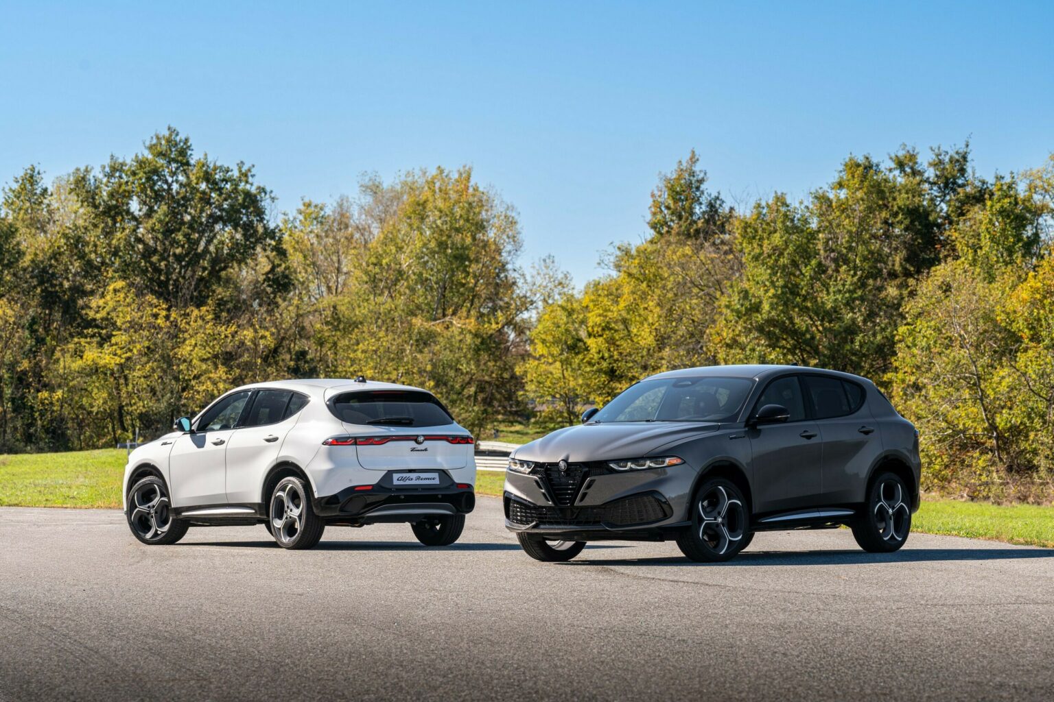 Nobody Wants These 2024 Models And Dealers Are Drowning In Inventory ...