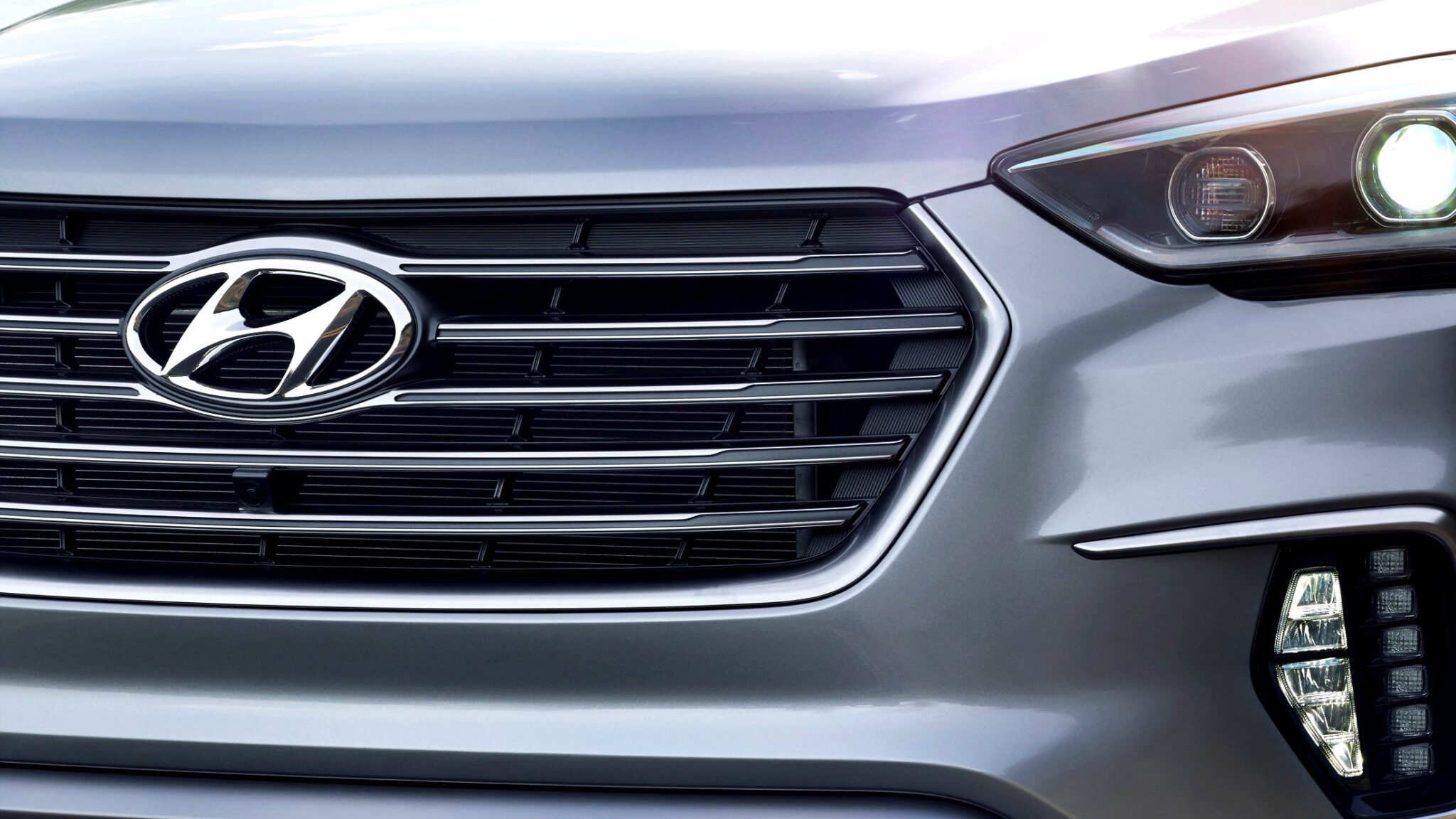 Hyundai Owners Say Their SUV’s Engine Exploded Before 80,000 Miles ...