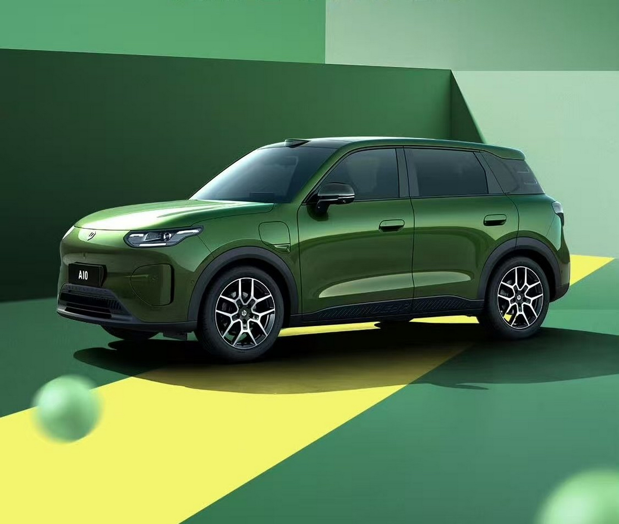 Stellantis’ Secret Weapon Against Chinese EVs In Europe Turns Out To Be ...