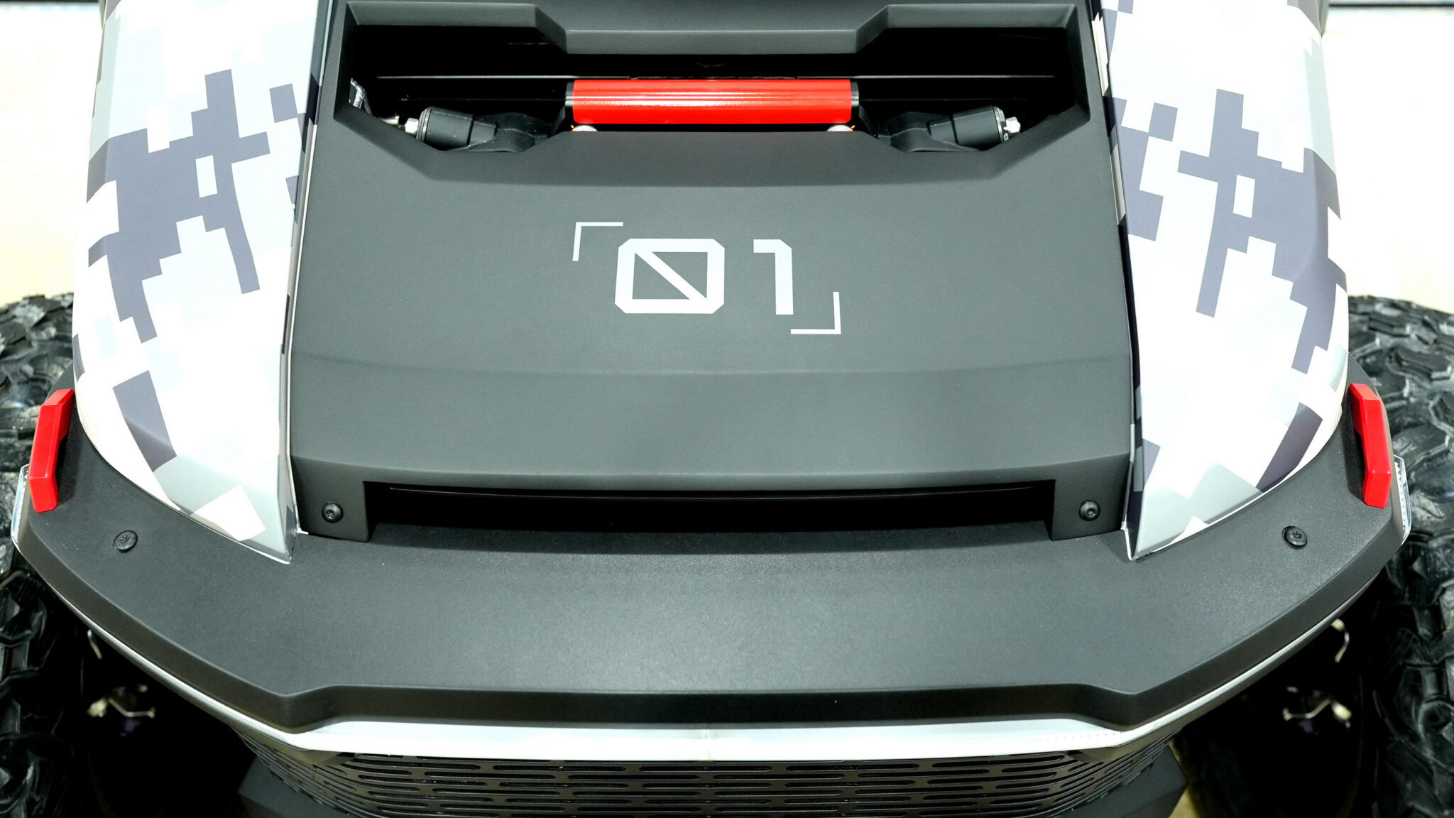 Toyota Brought Scion Back From The Dead And Broke Every Rule | Carscoops