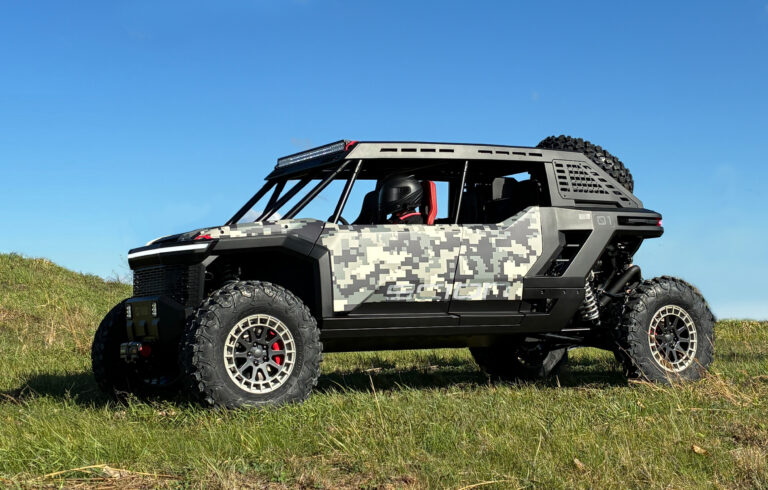 Toyota Brought Scion Back From The Dead And Broke Every Rule | Carscoops