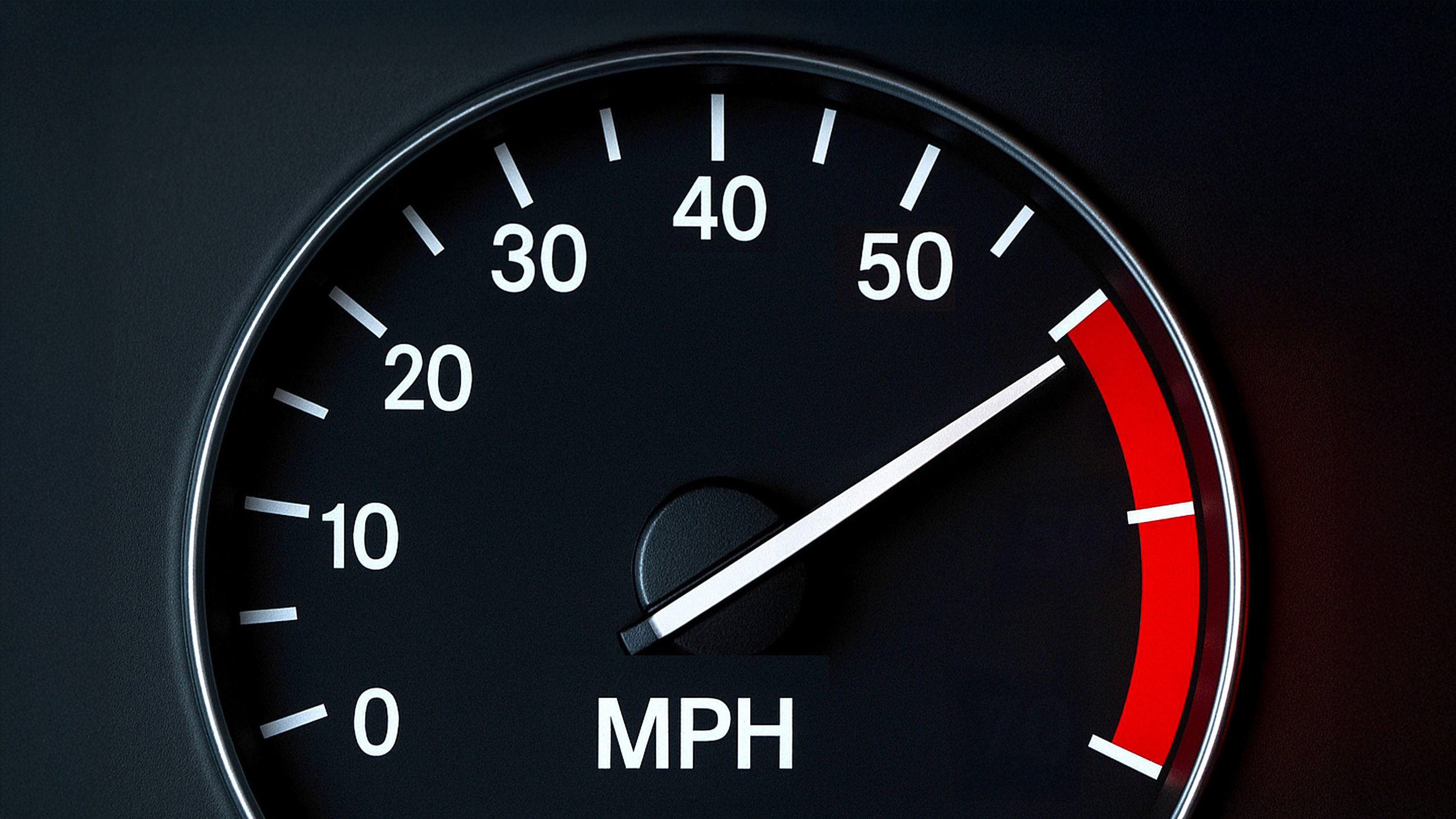 Arizona’s Plan For Serial Speeders Is An Ankle Bracelet For Your Car ...