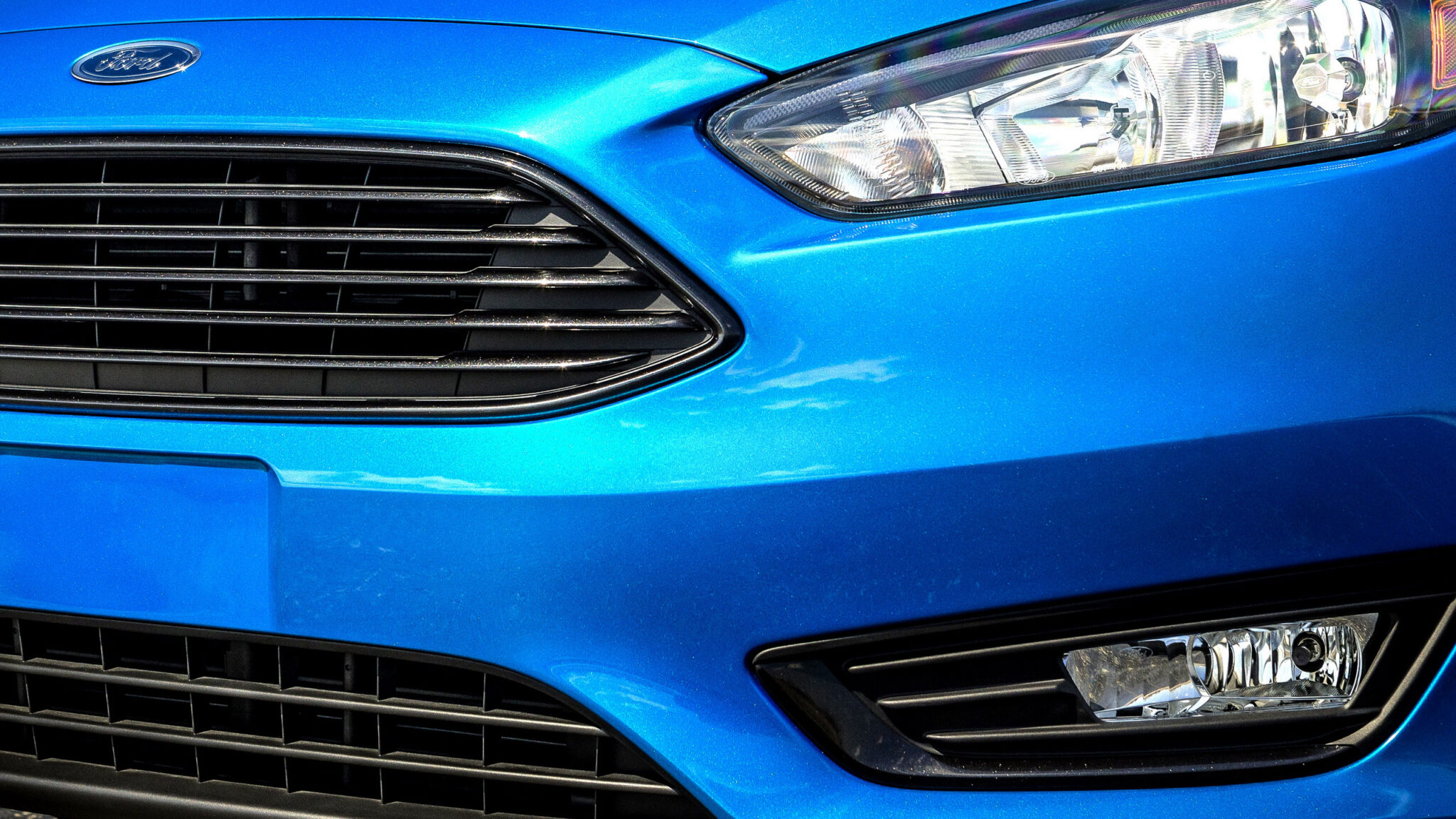 Something Inside These Ford Engines May Be Slowly Killing Them | Carscoops