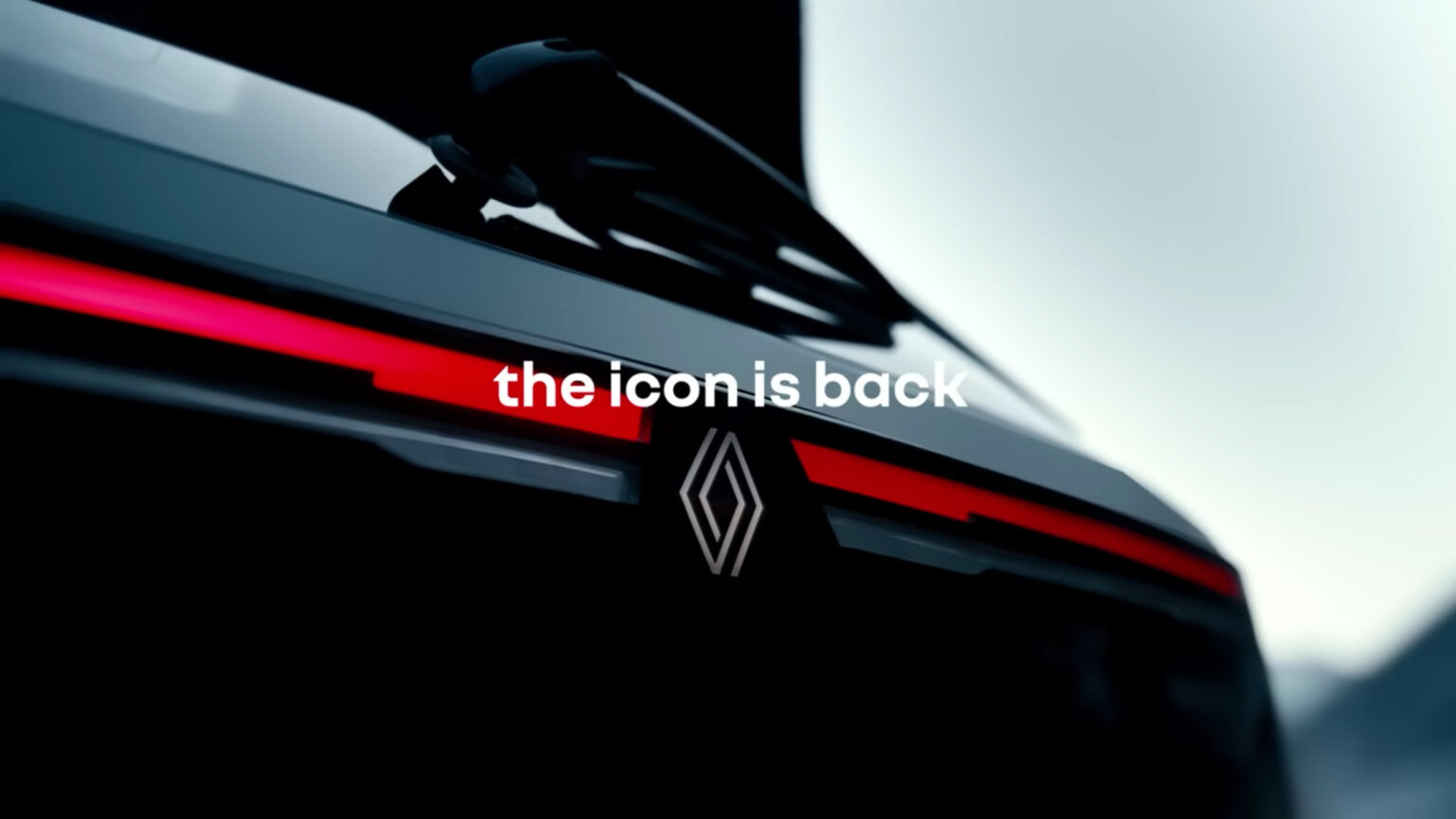 This New Duster Looks Different For A Reason Renault Won’t Say Out Loud ...