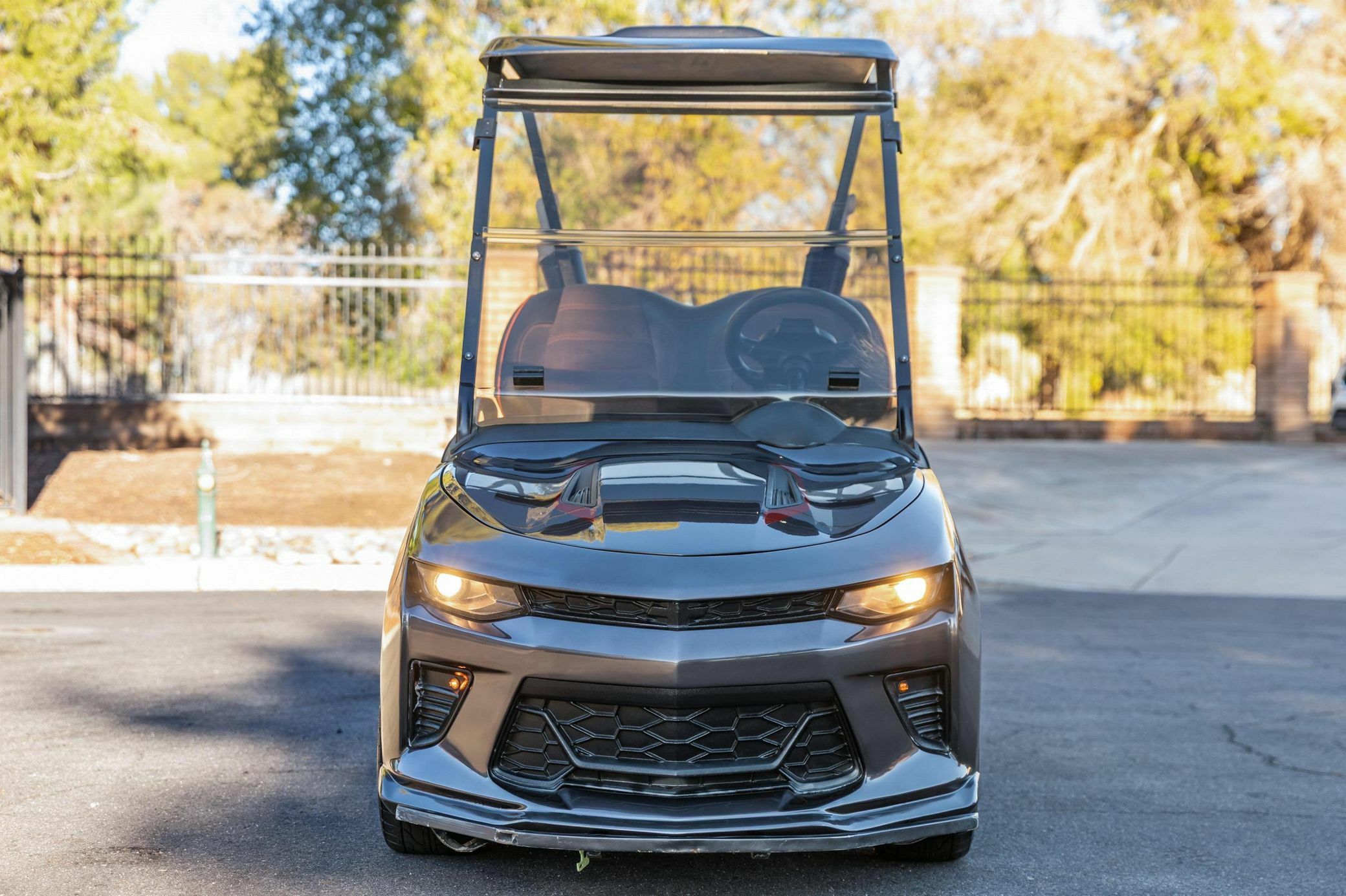Fascinating How Fast Is A Chevy Camaro Imagesnull