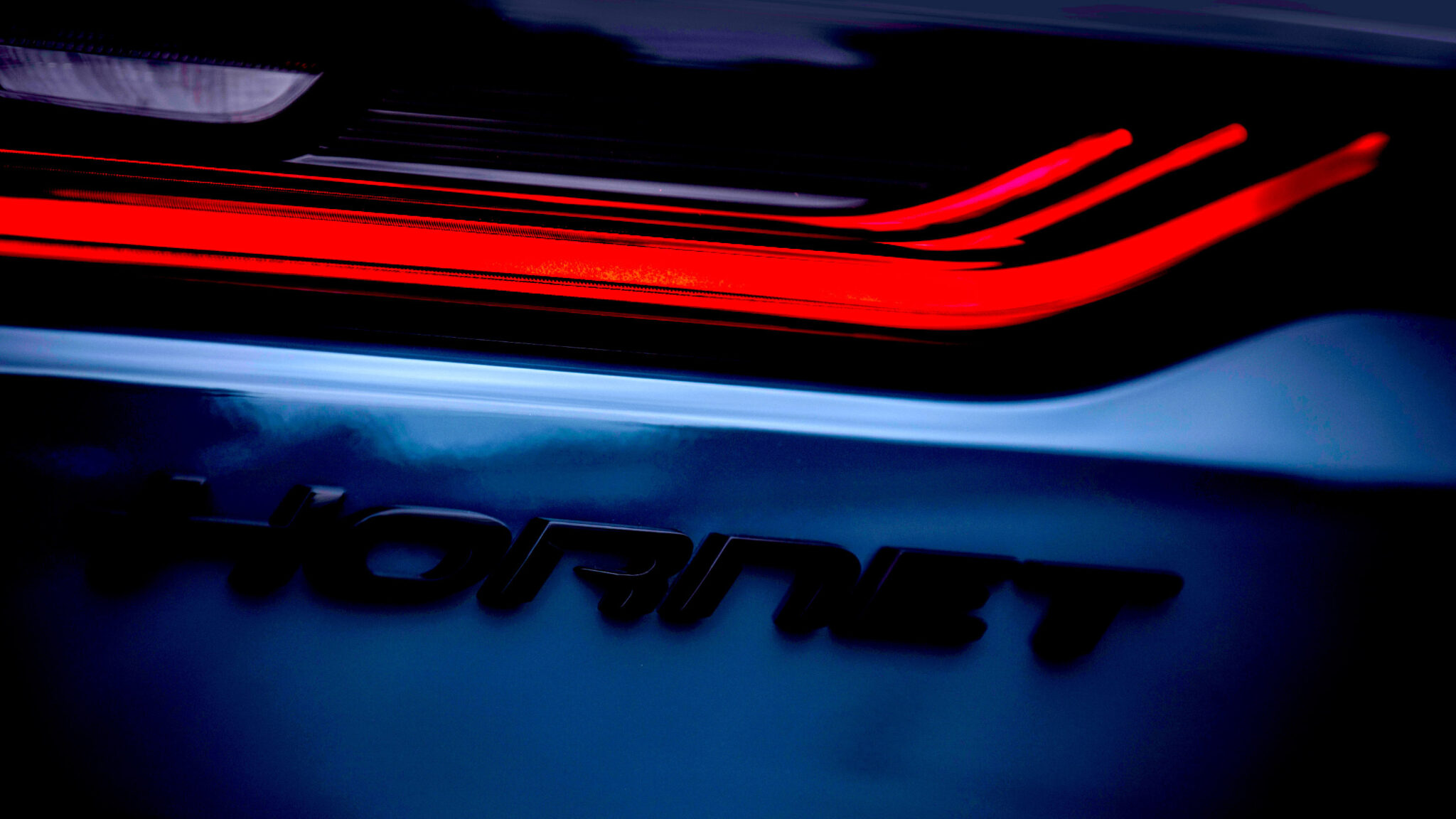 Nobody Wants These 2024 Models And Dealers Are Drowning In Inventory ...