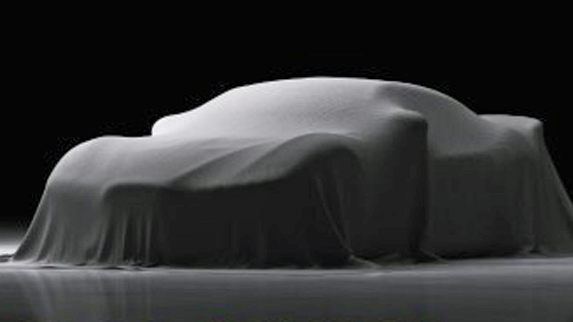 Kosmera’s 1,877 Hp Hypercar Might Never Leave The CES Show Floor ...